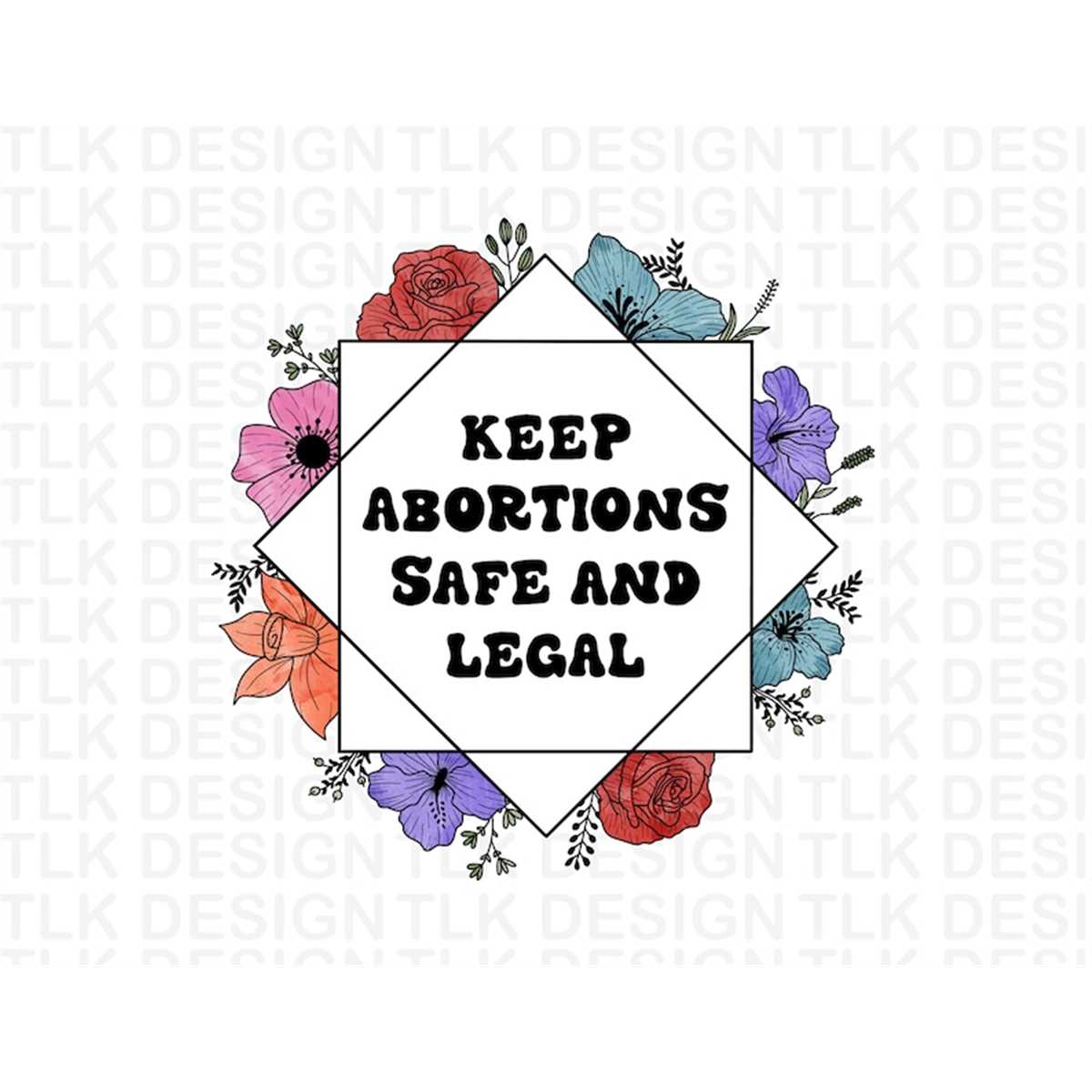 Women Rights Svg | Inspire Uplift