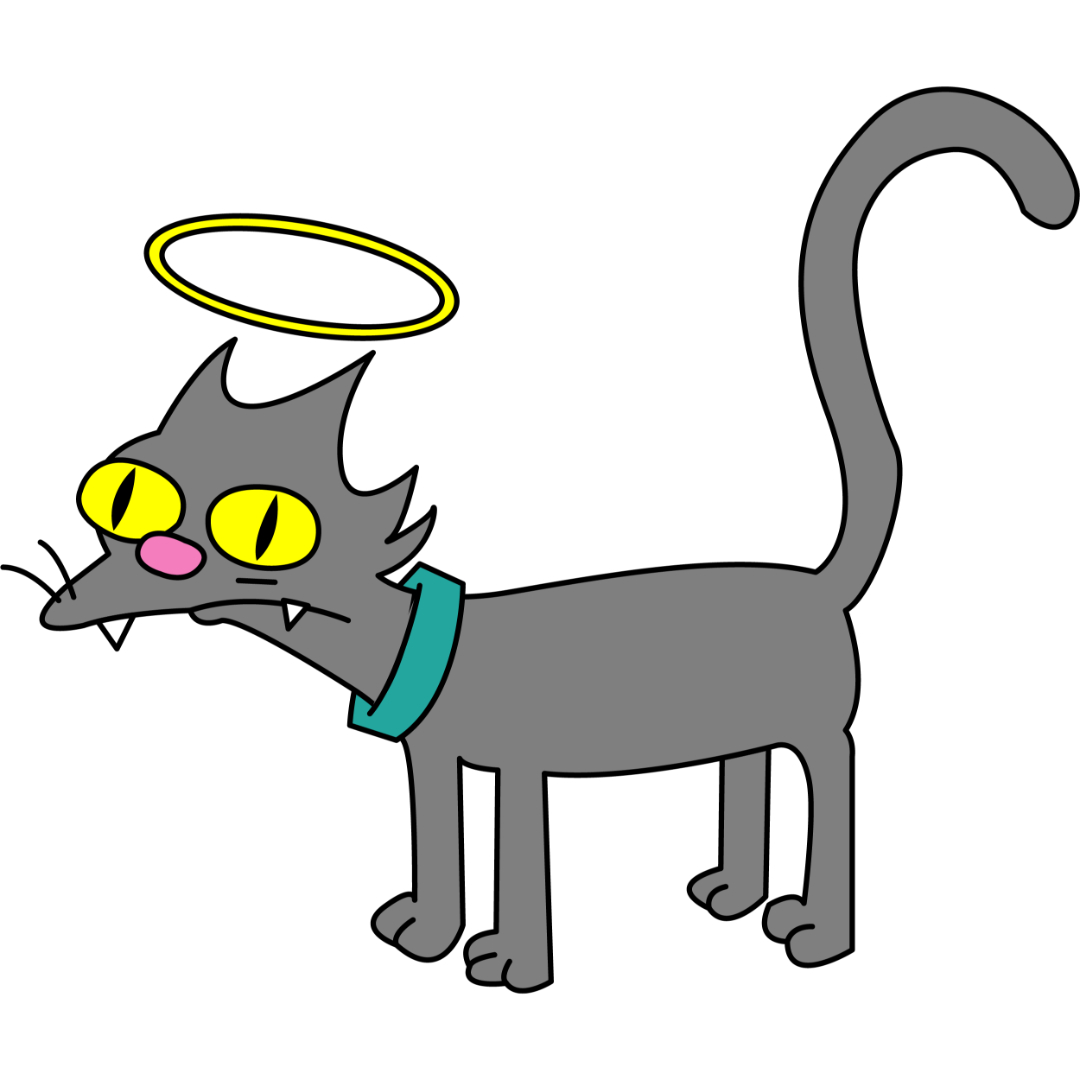 simpsons svg, Bart simpsons svg, Lisa Simpson svg, Homer sim - Inspire ...