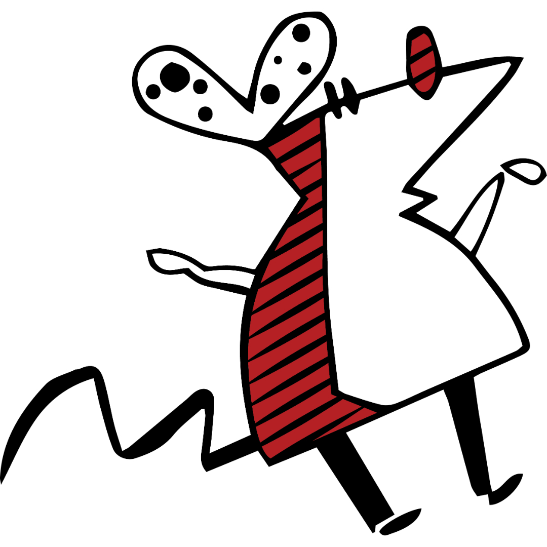 simpsons svg, Bart simpsons svg, Lisa Simpson svg, Homer sim - Inspire ...