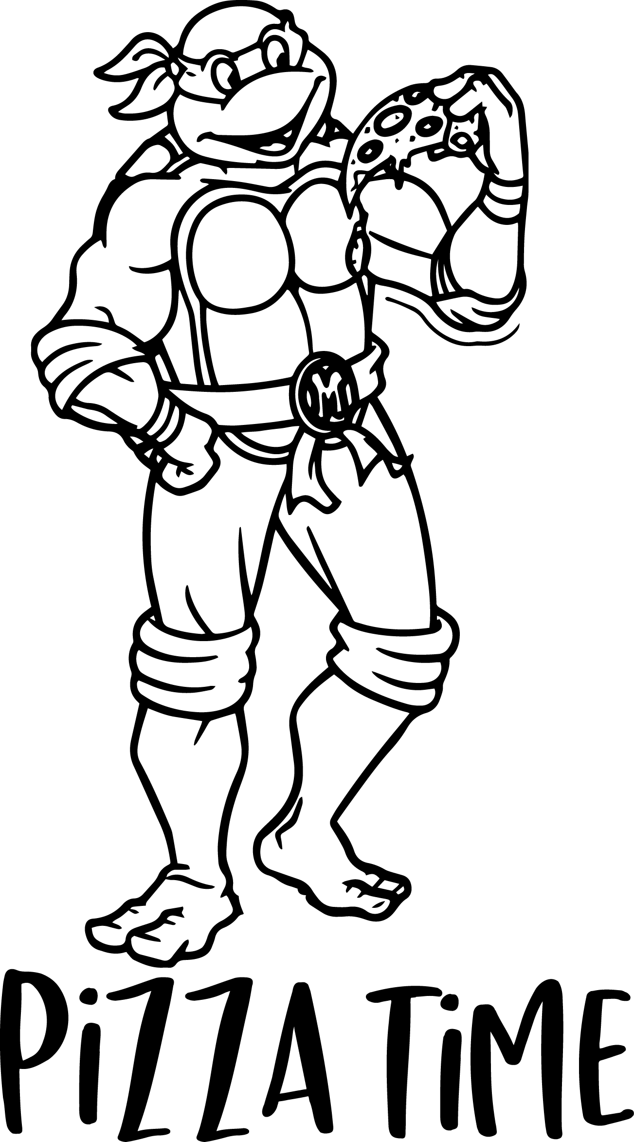 Pizza time Svg, Disney svg, Disney Castle svg, Mickey minnie | Inspire ...