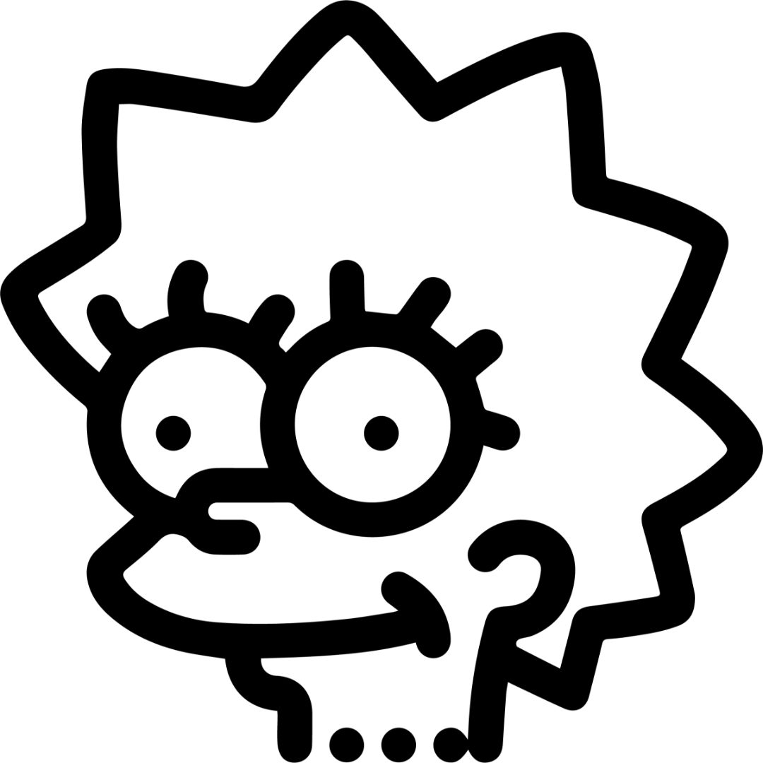 simpsons svg, Bart simpsons svg, Lisa Simpson svg, Homer sim - Inspire ...