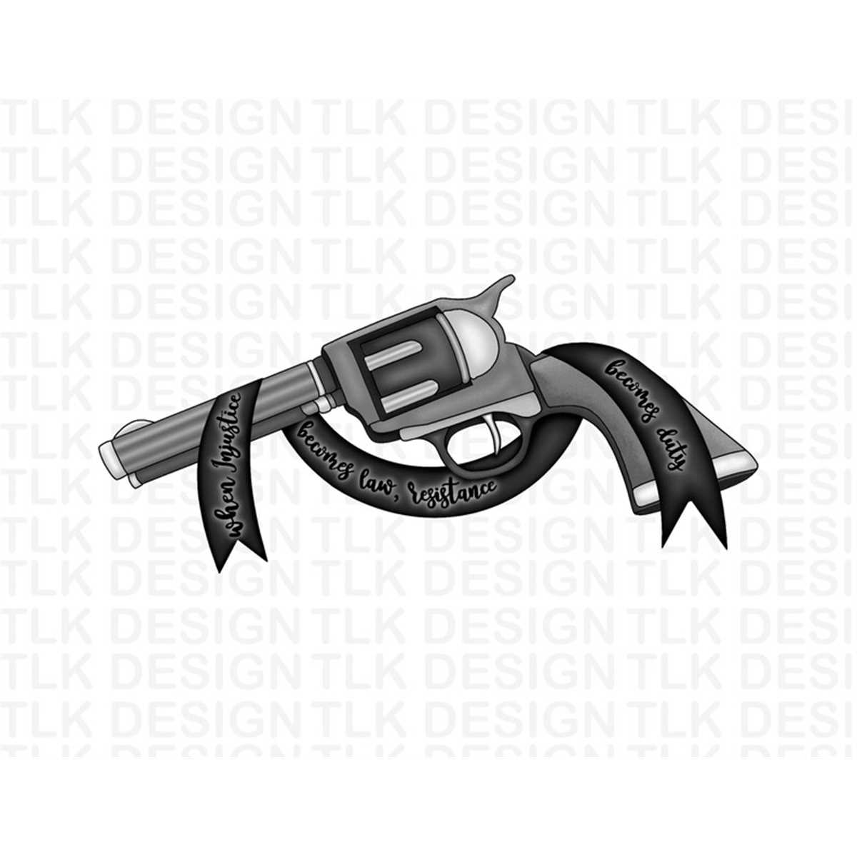 Banners Png | Inspire Uplift