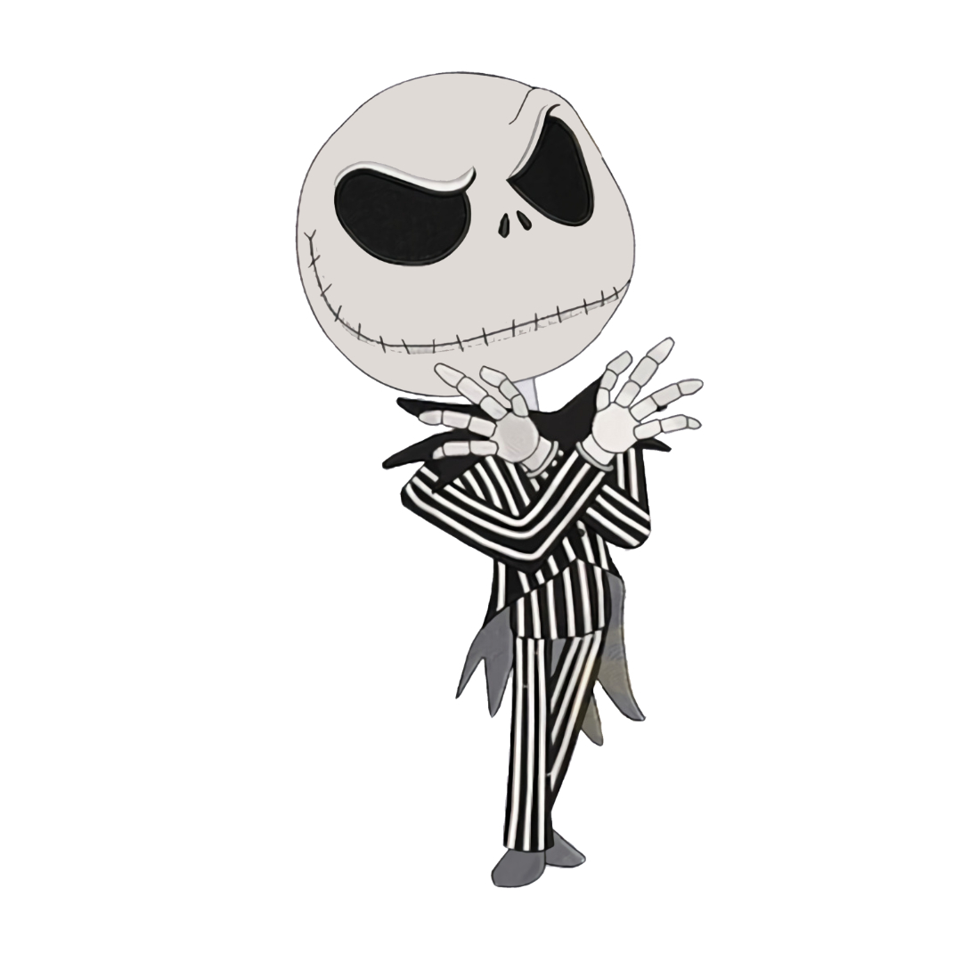 Skellington Svg, Jack Svg, Santa Jack Svg, Love Svg, Sally S | Inspire ...