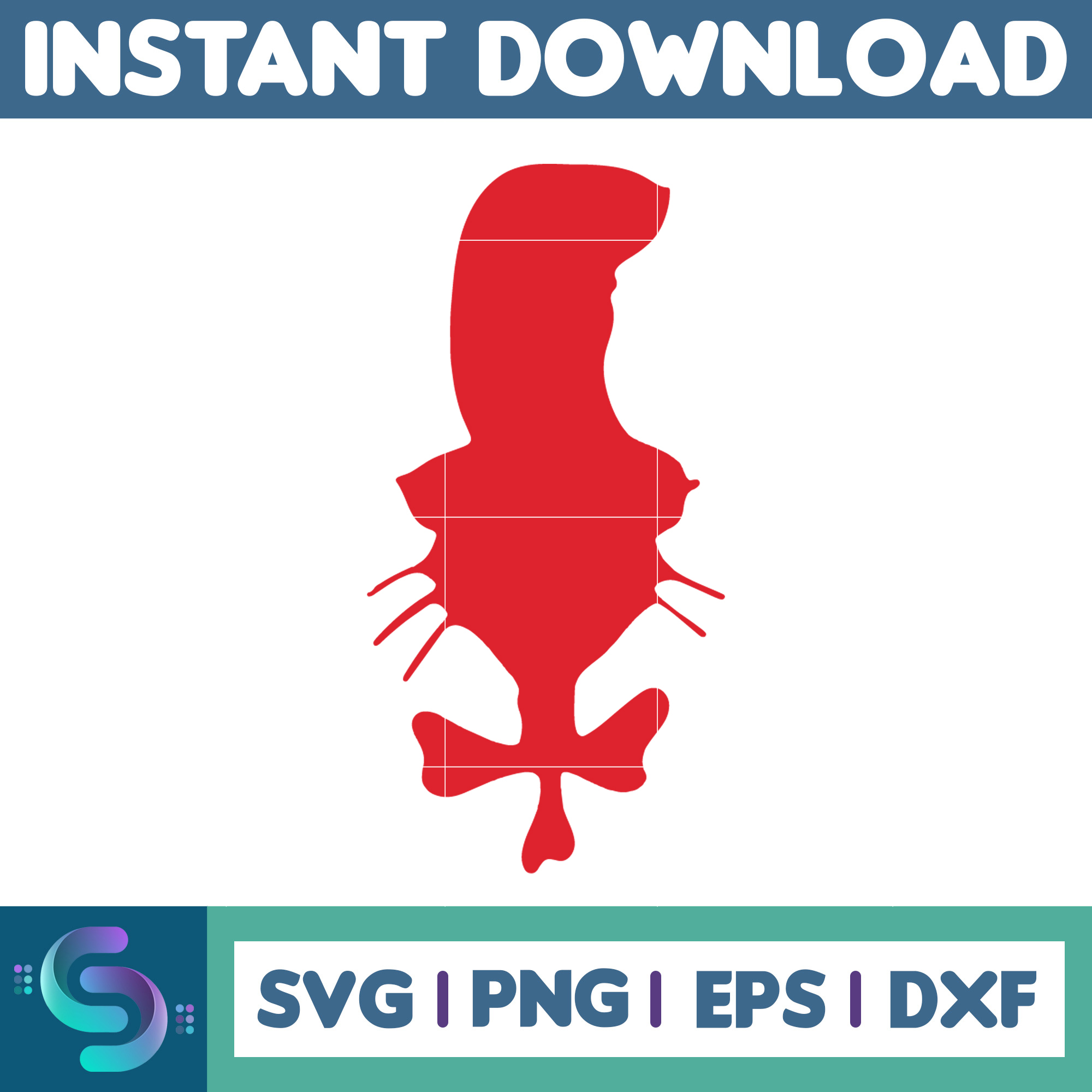 Dr.Suess Svg, Dxf, Png, Dr.Suess book Png, Dr. Suess Png, Su | Inspire ...