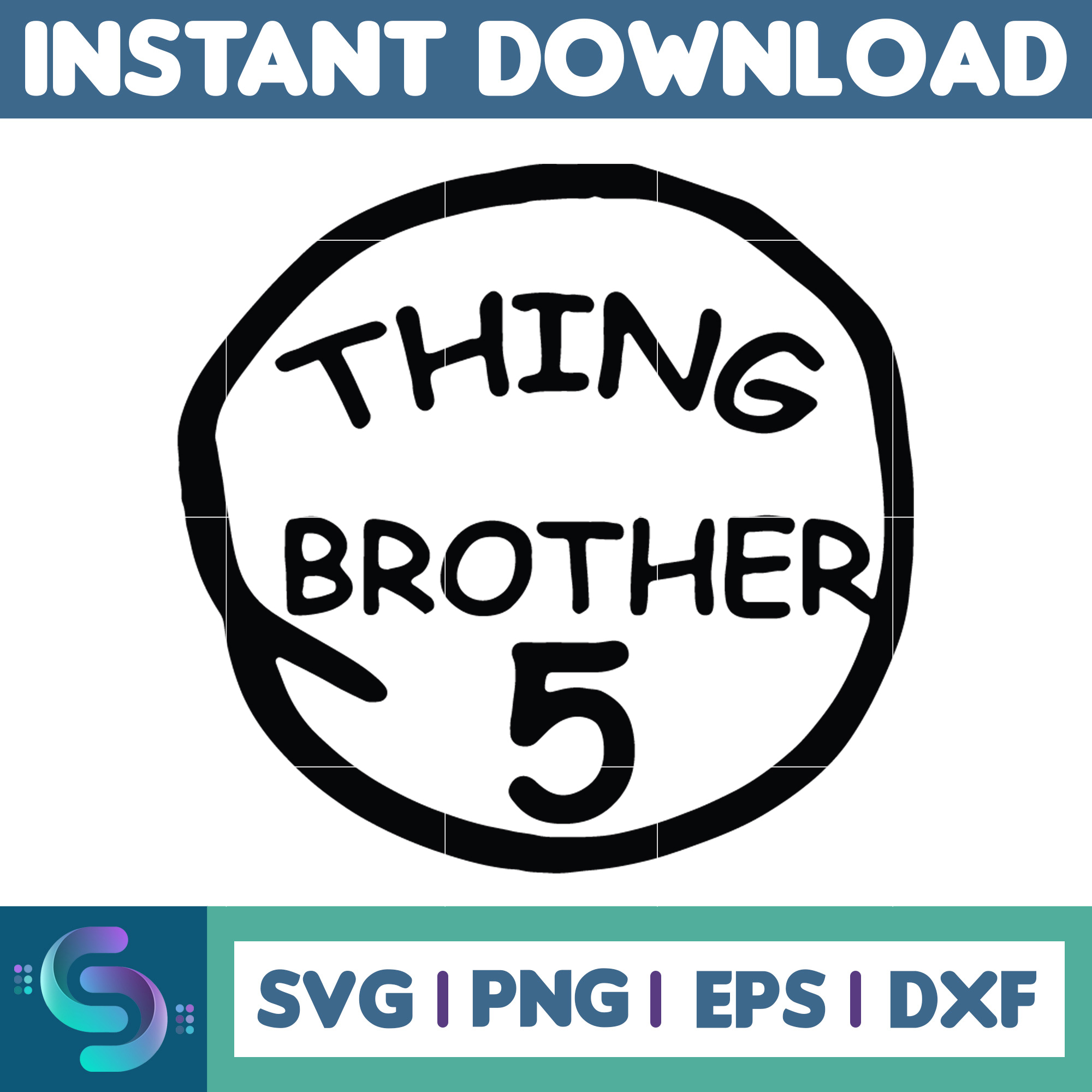 Dr.Suess Svg, Dxf, Png, Dr.Suess book Png, Dr. Suess Png, Su - Inspire ...