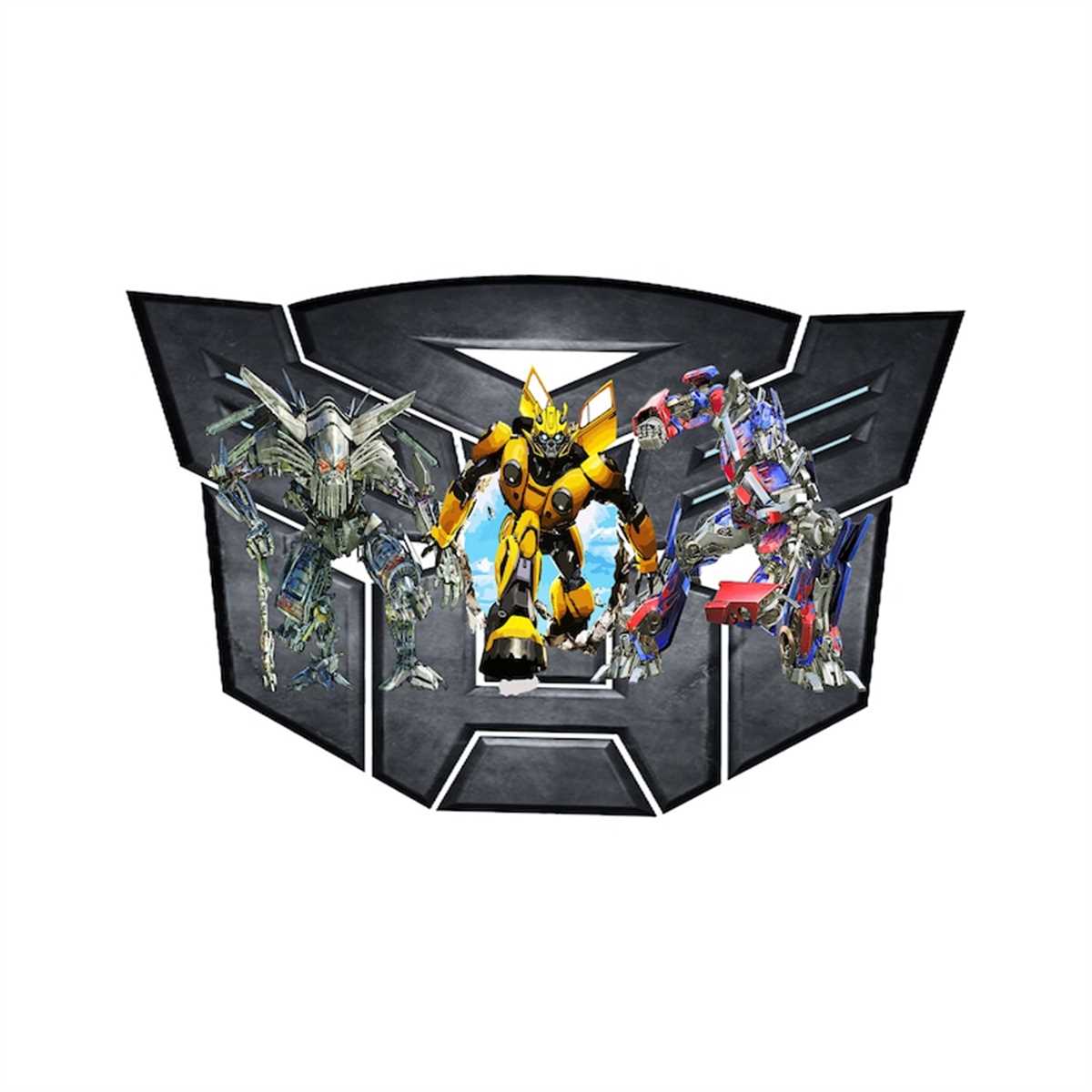 transformers friends SVG ,my birthday png transformers png , - Inspire ...