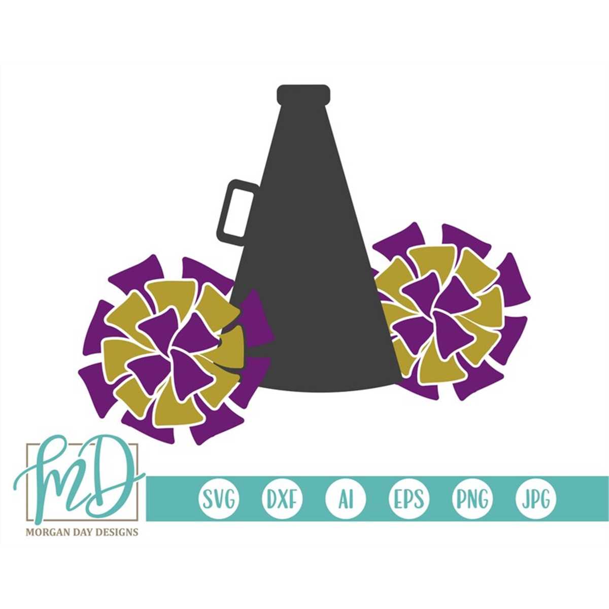 Cheerleader SVG, Cheer SVG, Cheerleading SVG, Noun svg, Icon - Inspire ... Cheerleader SVG, Cheer SVG, Cheerleading SVG, Noun svg, Icon - Inspire ...