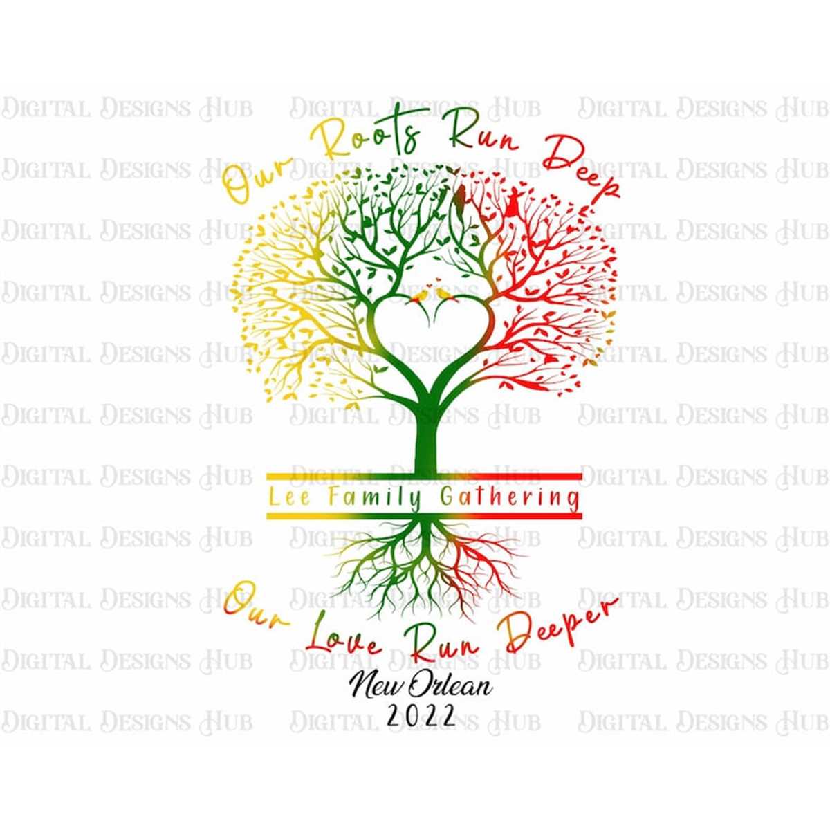 Juneteenth Png, Roots Run Deep Juneteenth Png Digital Downlo - Inspire ...