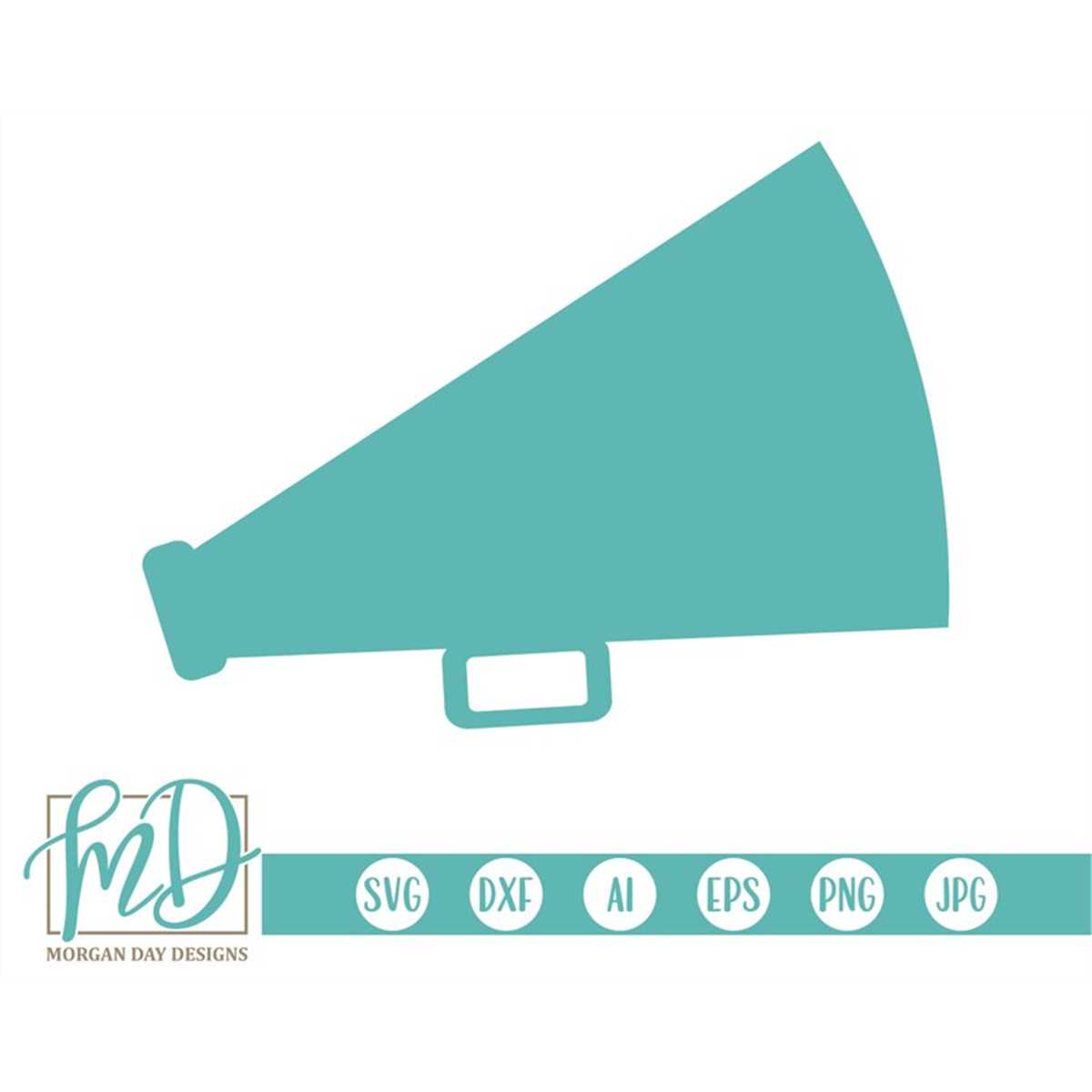 Cheer SVG, Megaphone SVG, Cheerleader SVG, Cheerleading svg, | Inspire ... Cheer SVG, Megaphone SVG, Cheerleader SVG, Cheerleading svg, | Inspire ...