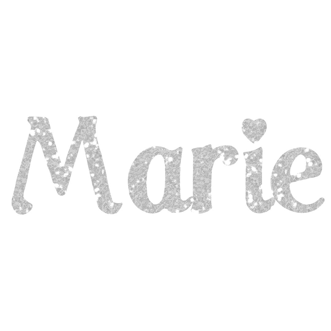 Marie Svg, White Cat Svg, White Kitten Svg, Pink Bow Svg, Do - Inspire ...