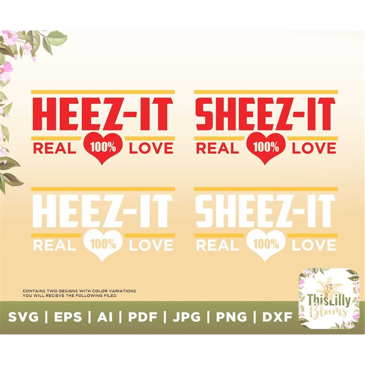 Heez-It, Sheez-It Svg, Couples Svg, Funny Svg, Cheap Svgs, C | Inspire ...