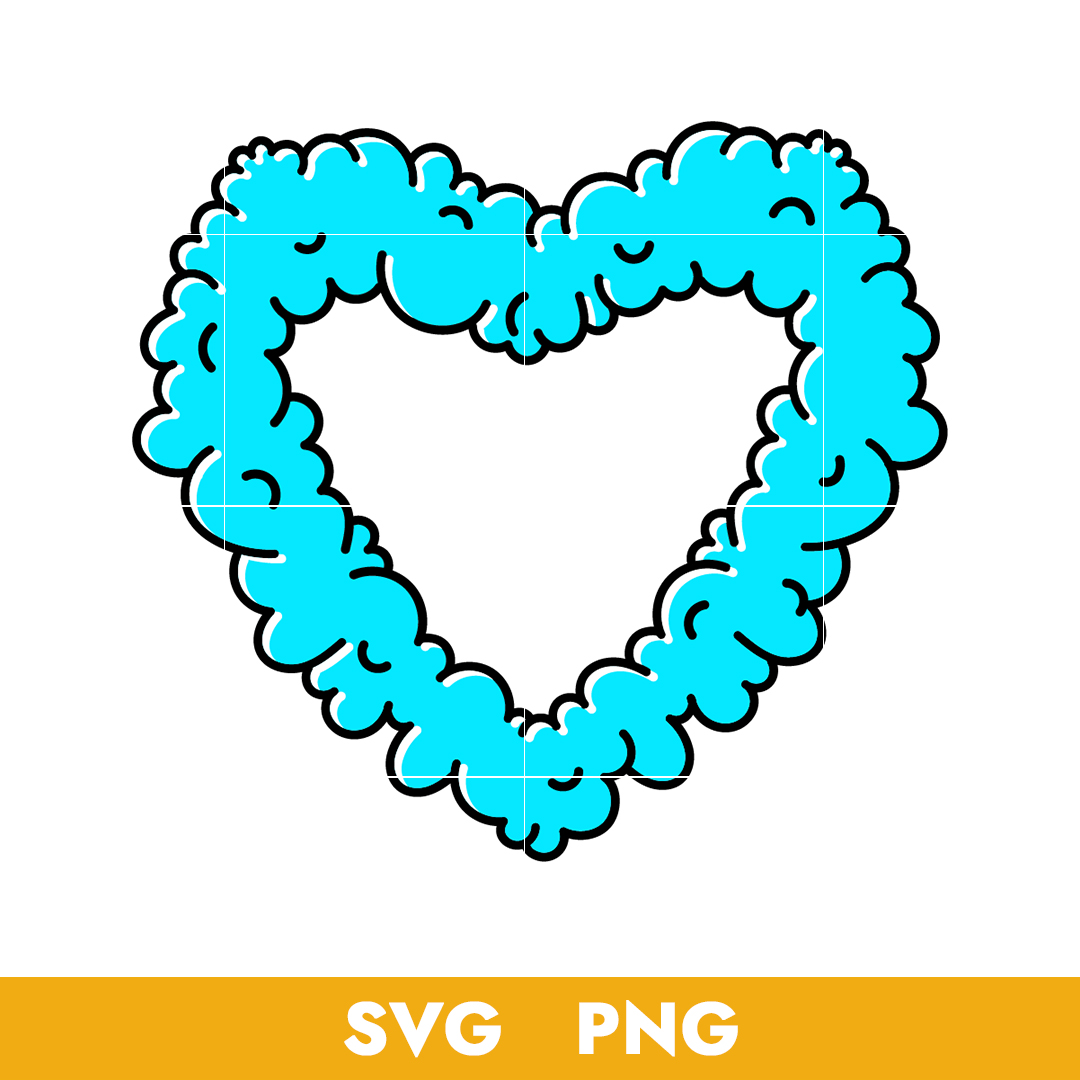 Barbie Heart Svg, Barbie Girl Svg, Barbie Doll Svg, Barbie S | Inspire ...