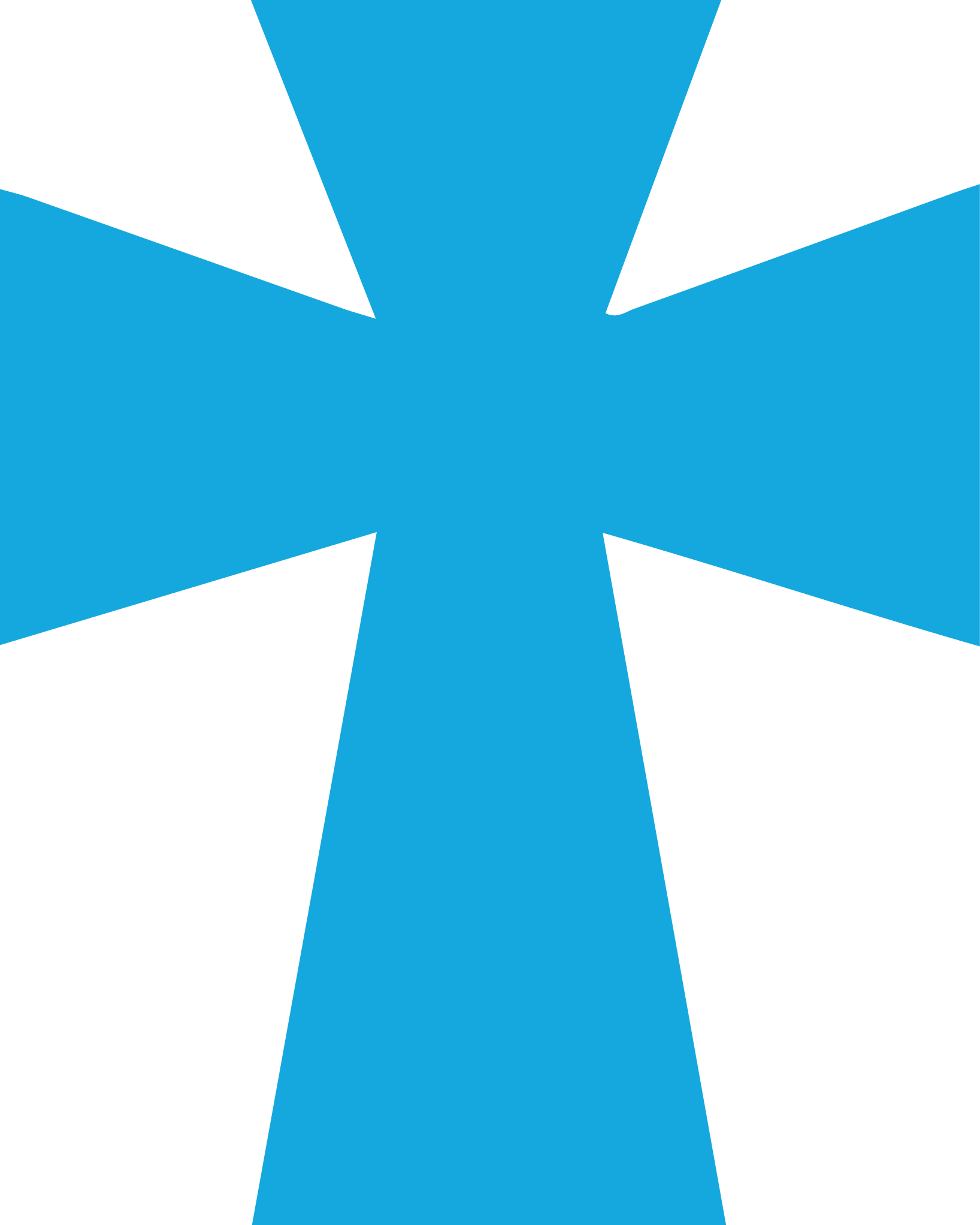 Cross monogram Svg, Cross Svg Files For Cricut And Silhouett - Inspire ...