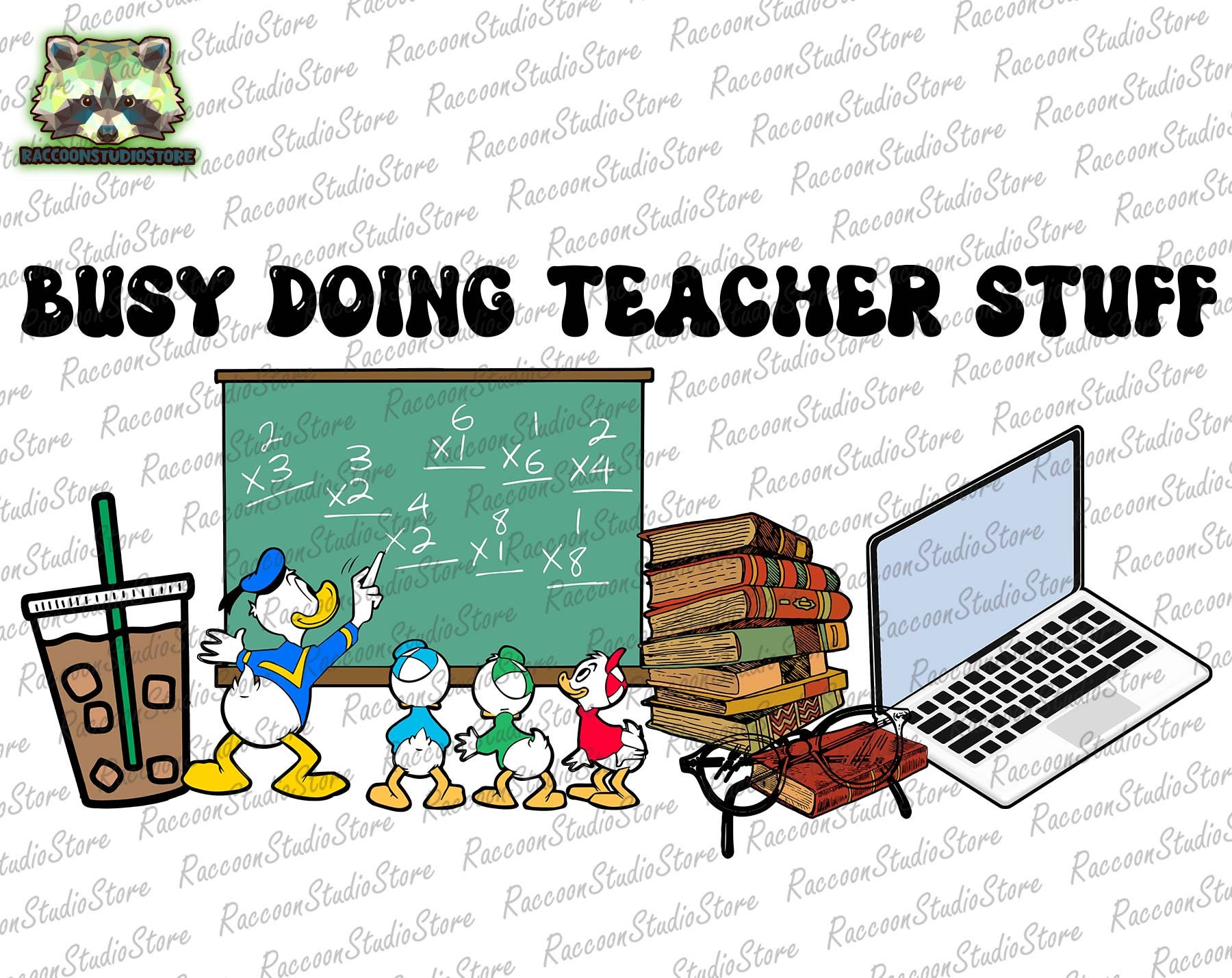 Busy Doing Student Stuff Png, Teacher Png, Mouse Png, Mouse | Inspire ...