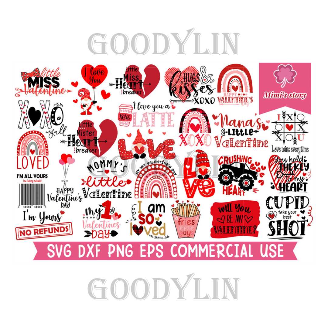 100 Coca Cola Bundle Svg, Trending Svg, Cola Logos Svg - Inspire Uplift