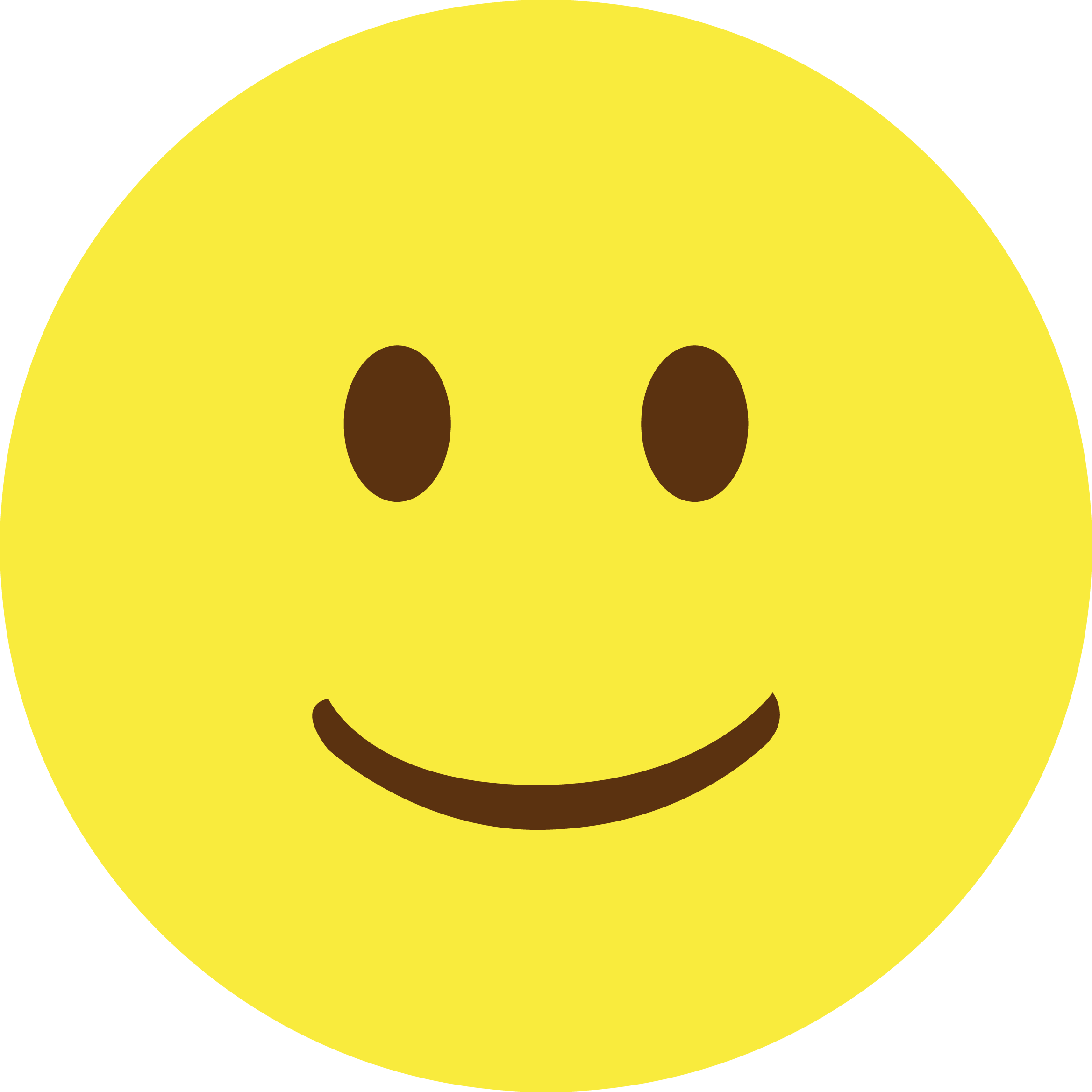 Emoji Svg, Smiley Face svg, Emoji svg, Happy Face svg, Smile - Inspire ...