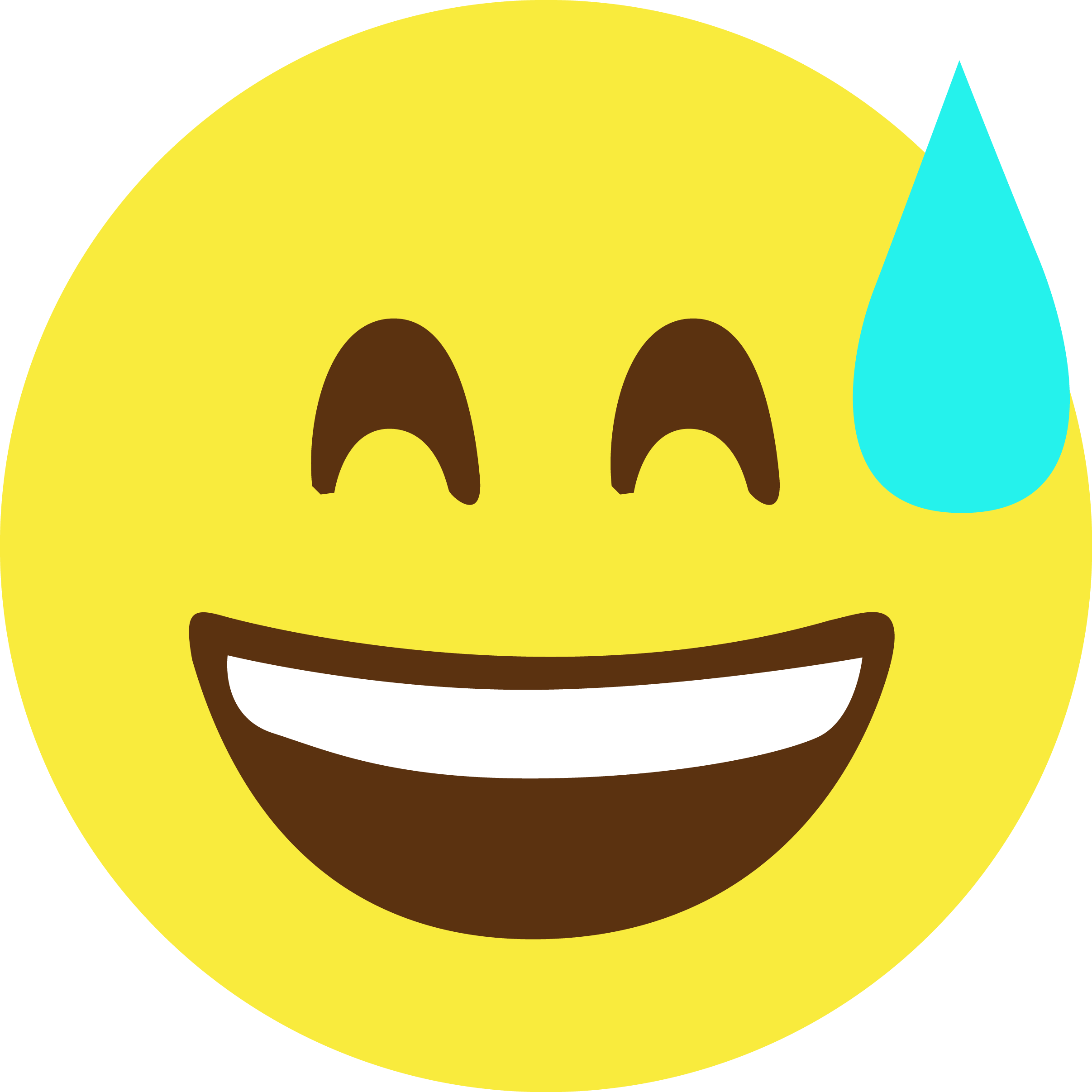 Emoji Svg, Smiley Face svg, Emoji svg, Happy Face svg, Smile | Inspire ...