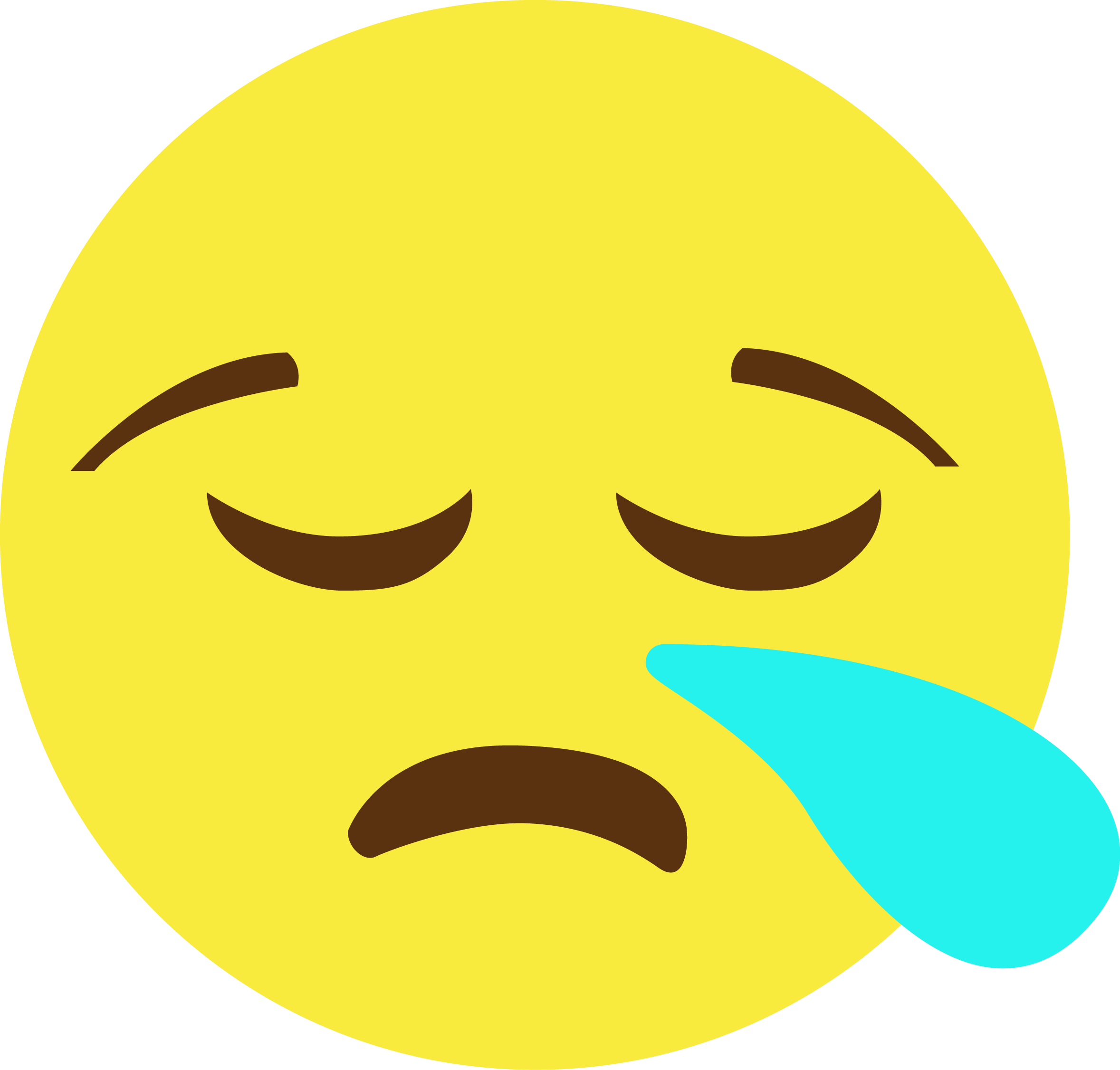 Emoji Svg, Smiley Face svg, Emoji svg, Happy Face svg, Smile | Inspire ...