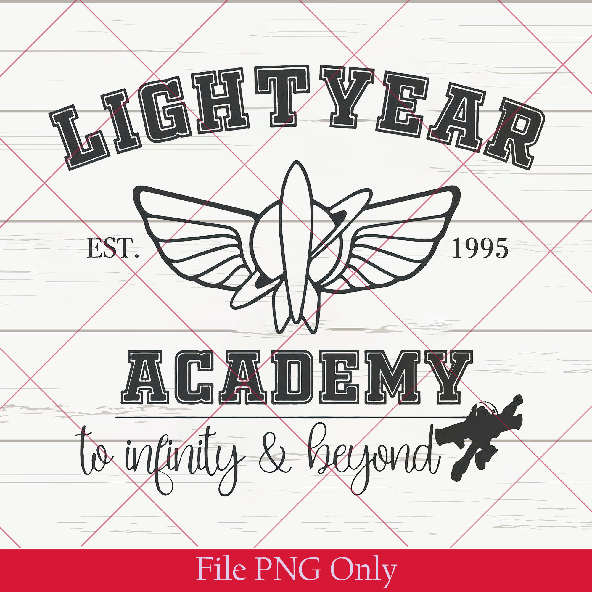 Space Ranger PNG, Buzz Lightyear PNG, Disney Toy Story PNG, | Inspire ...