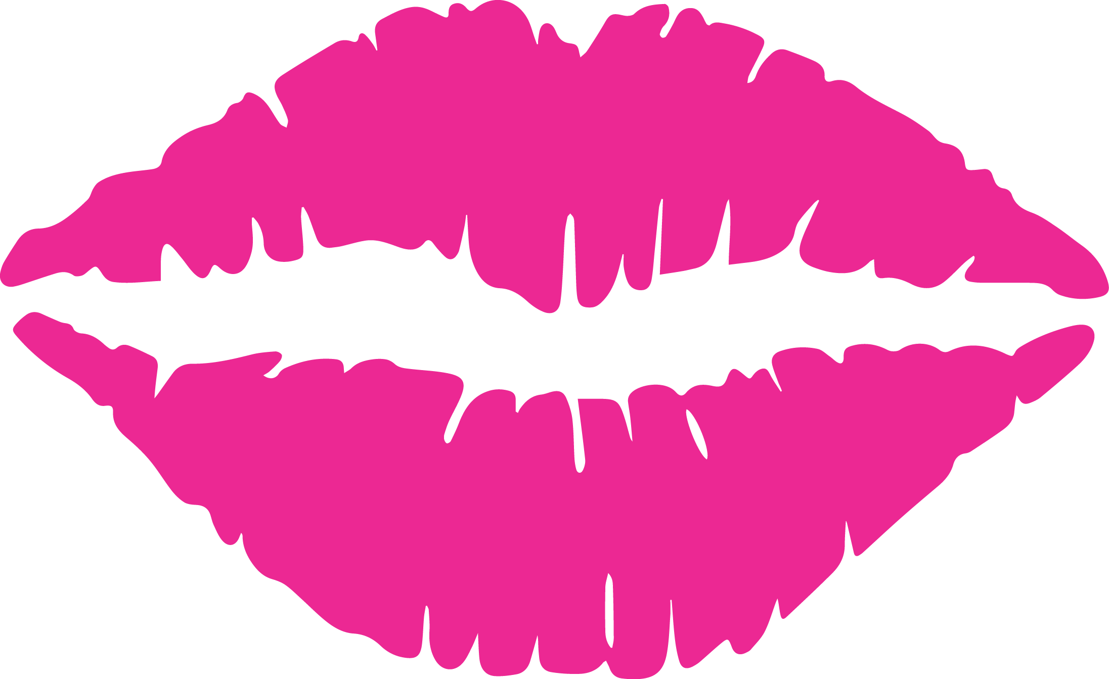 Lips Svg, mouth svg,red lips svg,kissing lips svg clipart,Li - Inspire ...