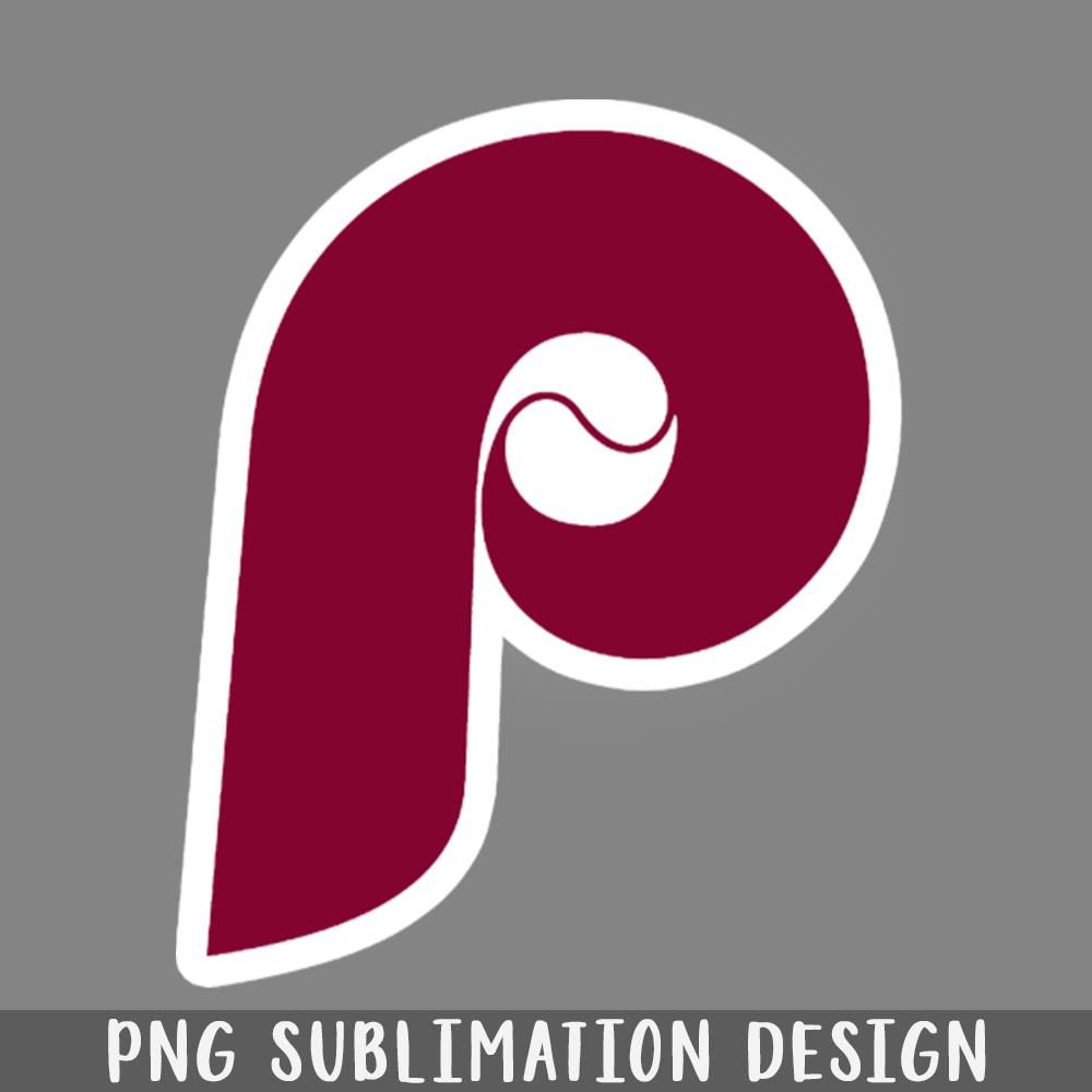 Phillies the bell Classic PNG Download | Inspire Uplift