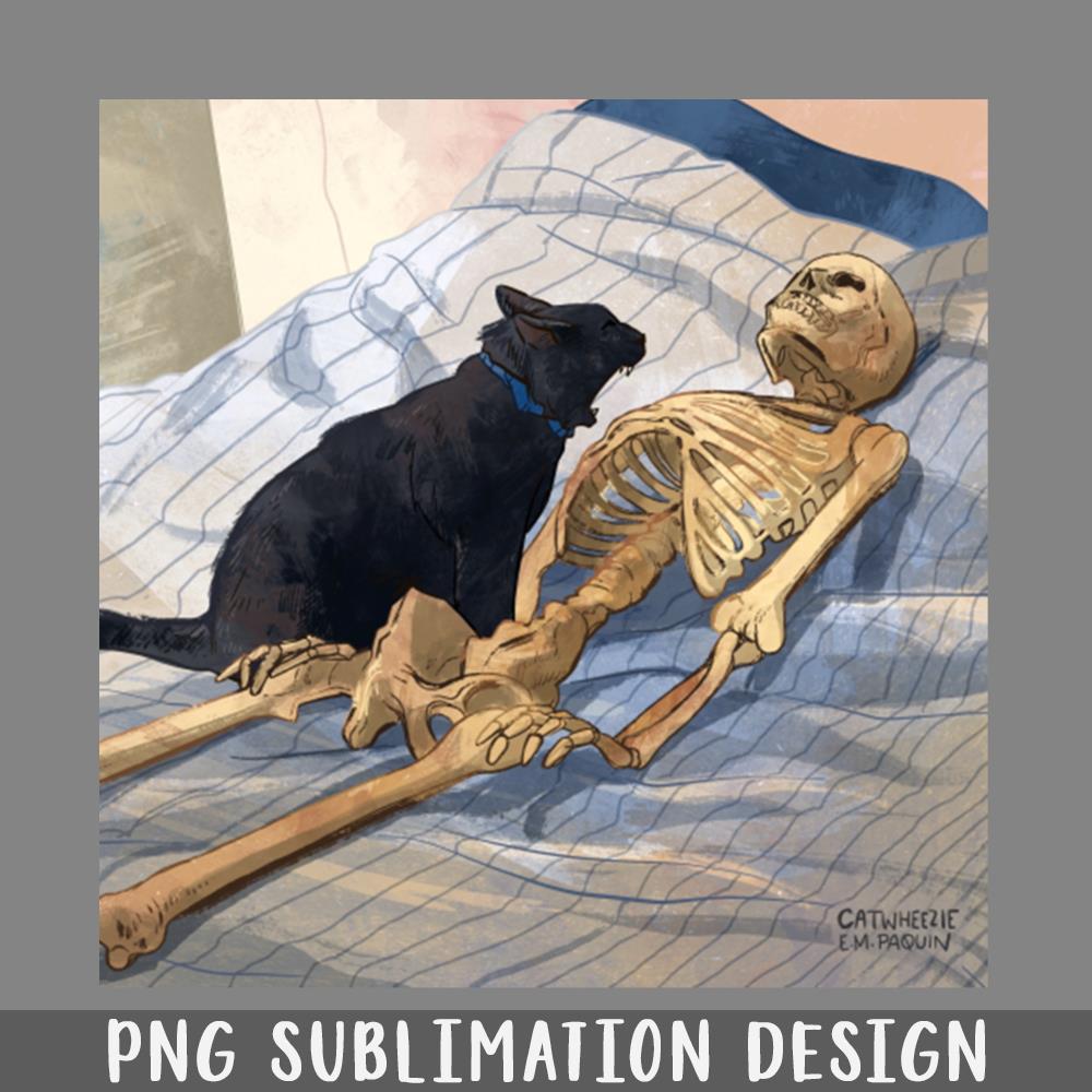 Wake up Human PNG Download | Inspire Uplift