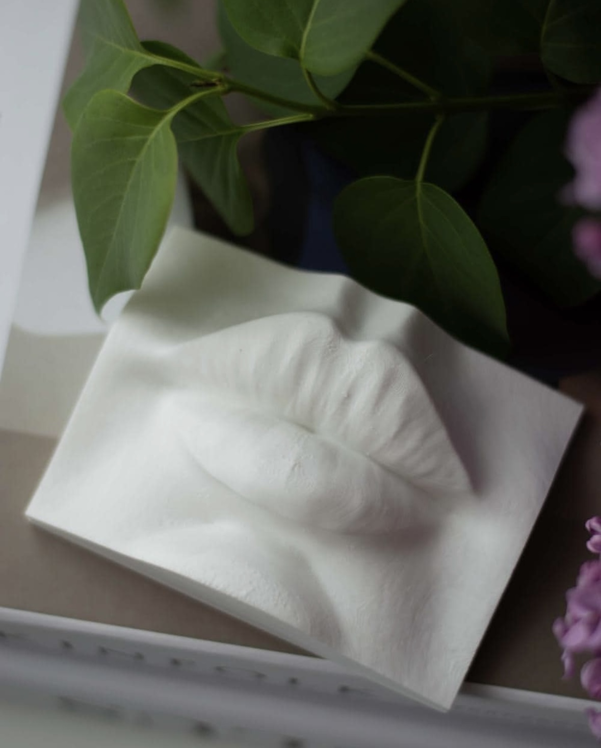 Handmade soap | Inspire Uplift