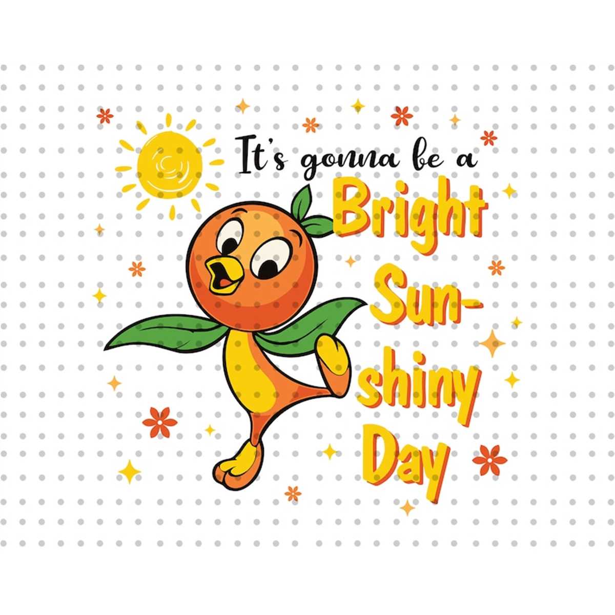 Bright Sun Shiny Day Svg, Flower And Garden Svg, Flower And | Inspire ...