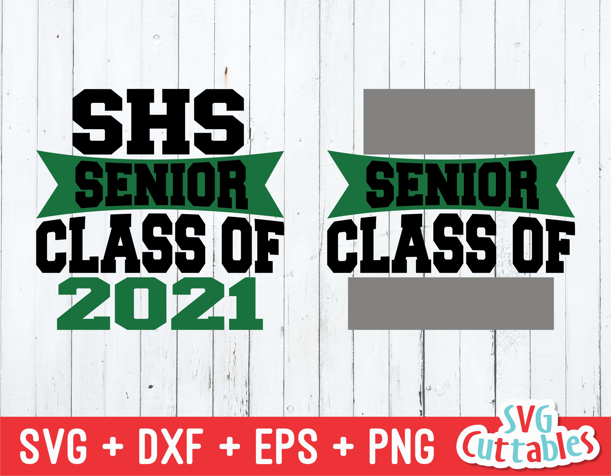 Graduation svg, senior svg, class of svg, graduation cut fil - Inspire ...