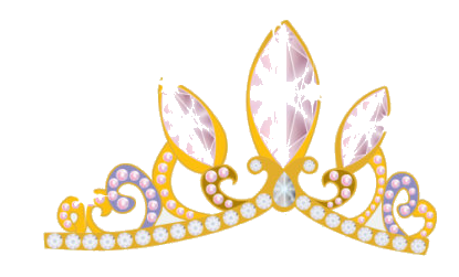 Tangled Rapunzel Clip art, Tangled PNG, Tangled Clipart, Rap | Inspire ...