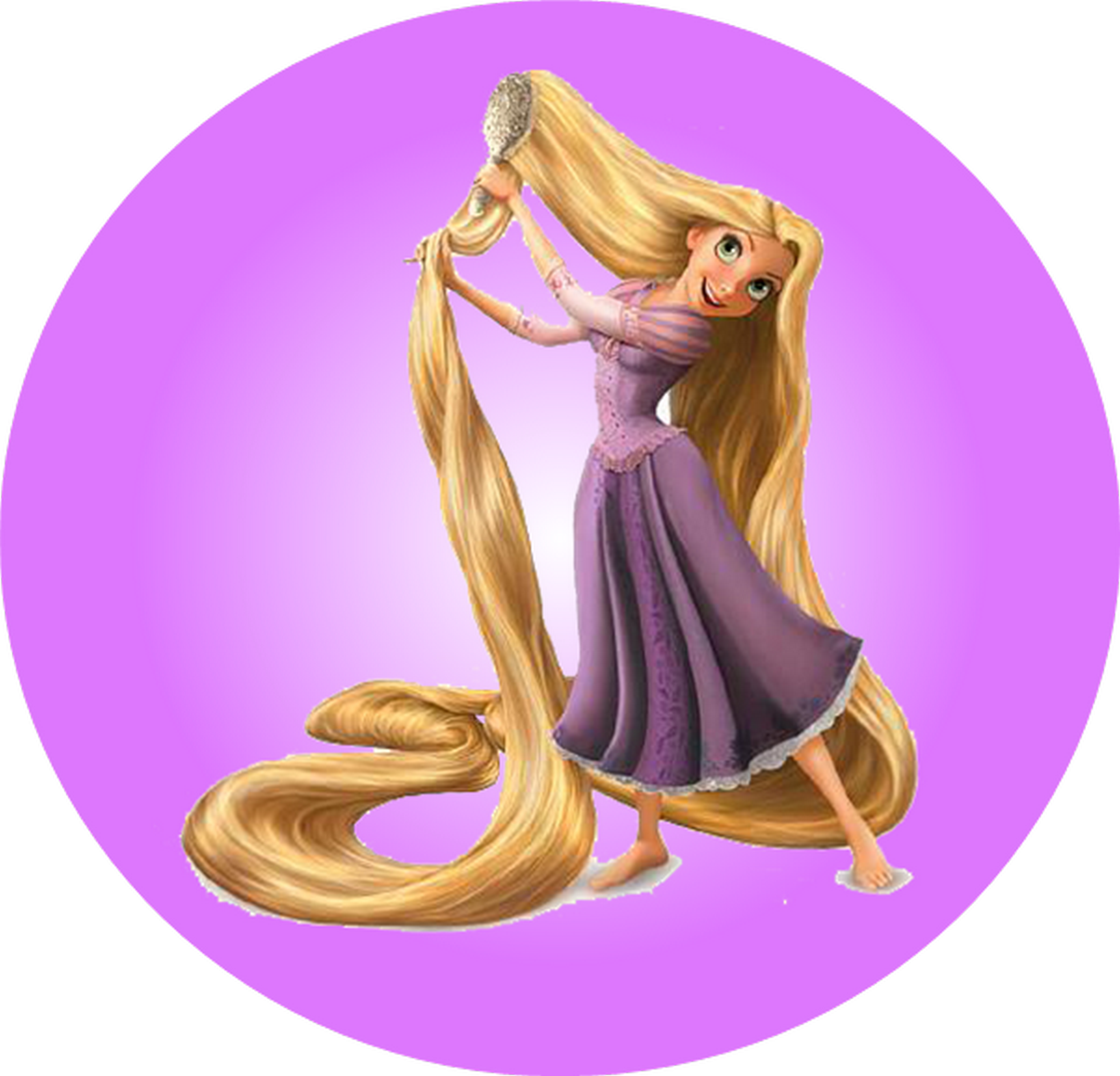 Tangled Rapunzel Clip art, Tangled PNG, Tangled Clipart, Rap - Inspire ...