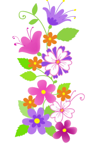 Tangled Rapunzel Clip art, Tangled PNG, Tangled Clipart, Rap - Inspire ...