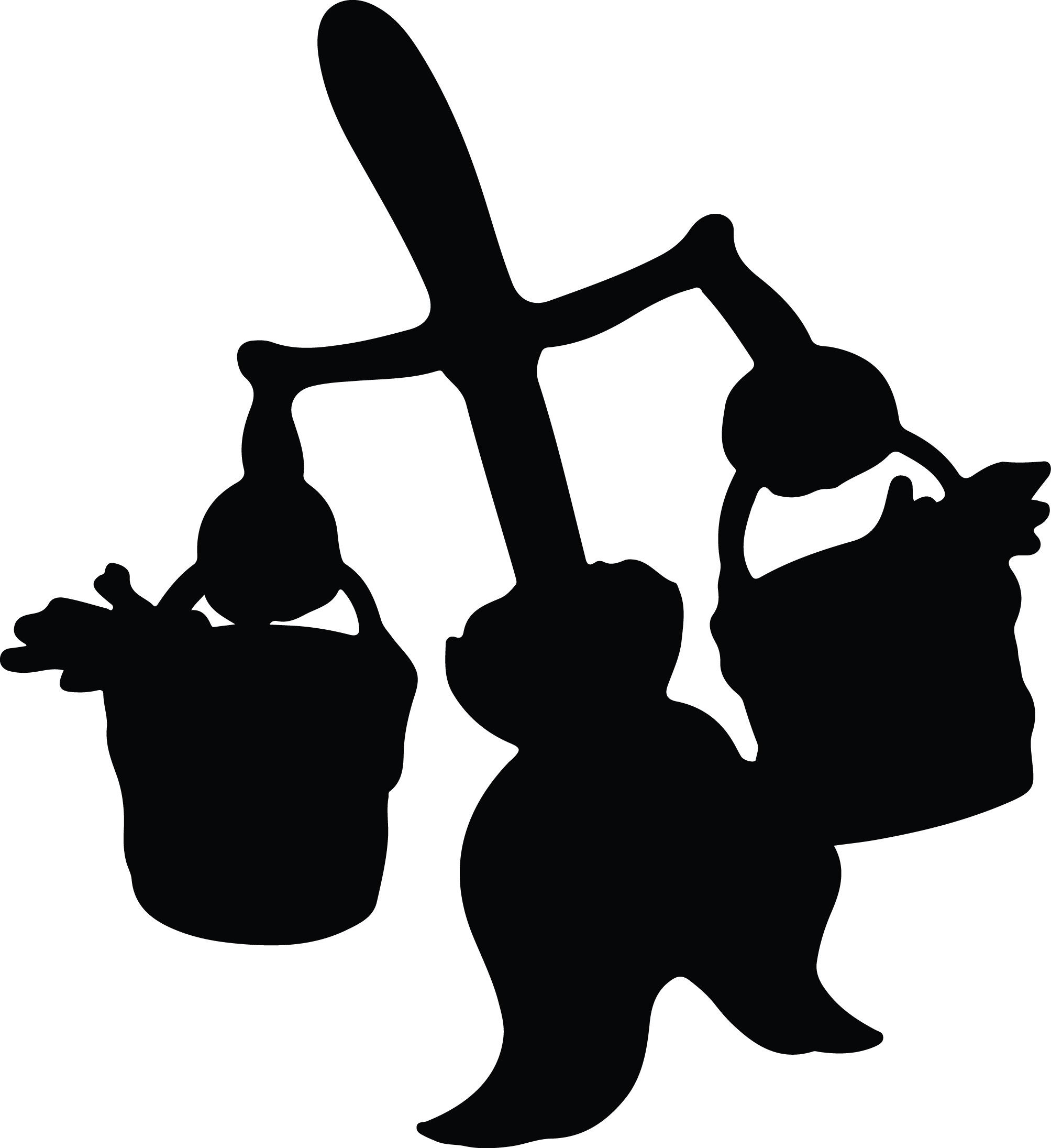 Beauty and the Beast Svg, Beast logo, Belle Svg, Beast svg, | Inspire ...