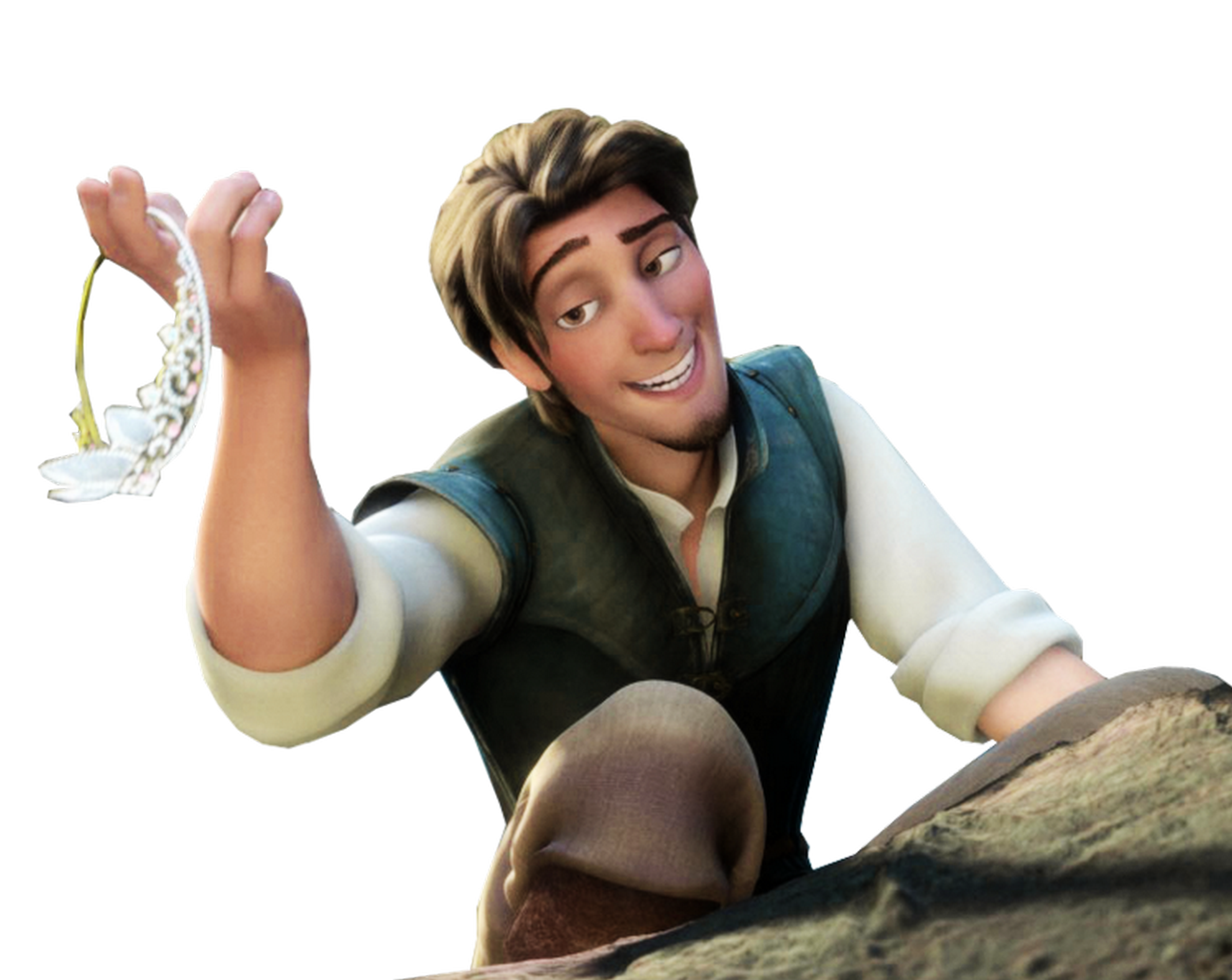 Tangled Rapunzel Clip art, Tangled PNG, Tangled Clipart, Rap | Inspire ...