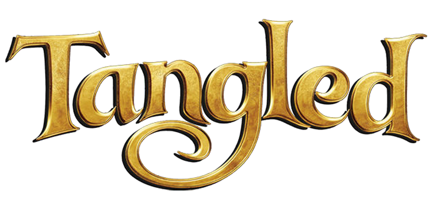 Tangled Rapunzel Clip art, Tangled PNG, Tangled Clipart, Rap - Inspire ...