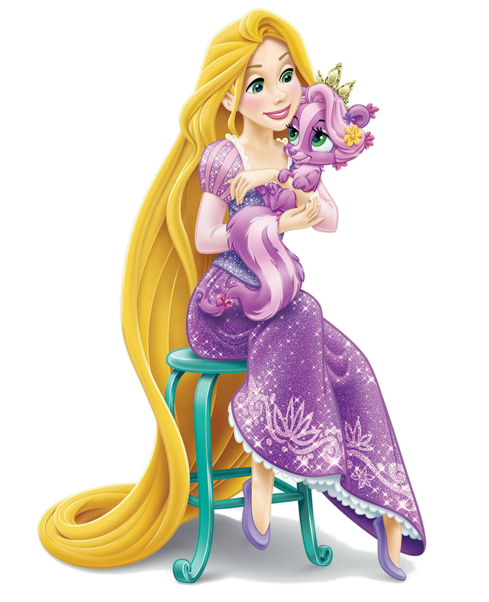 Tangled Rapunzel Clip art, Tangled PNG, Tangled Clipart, Rap | Inspire ...