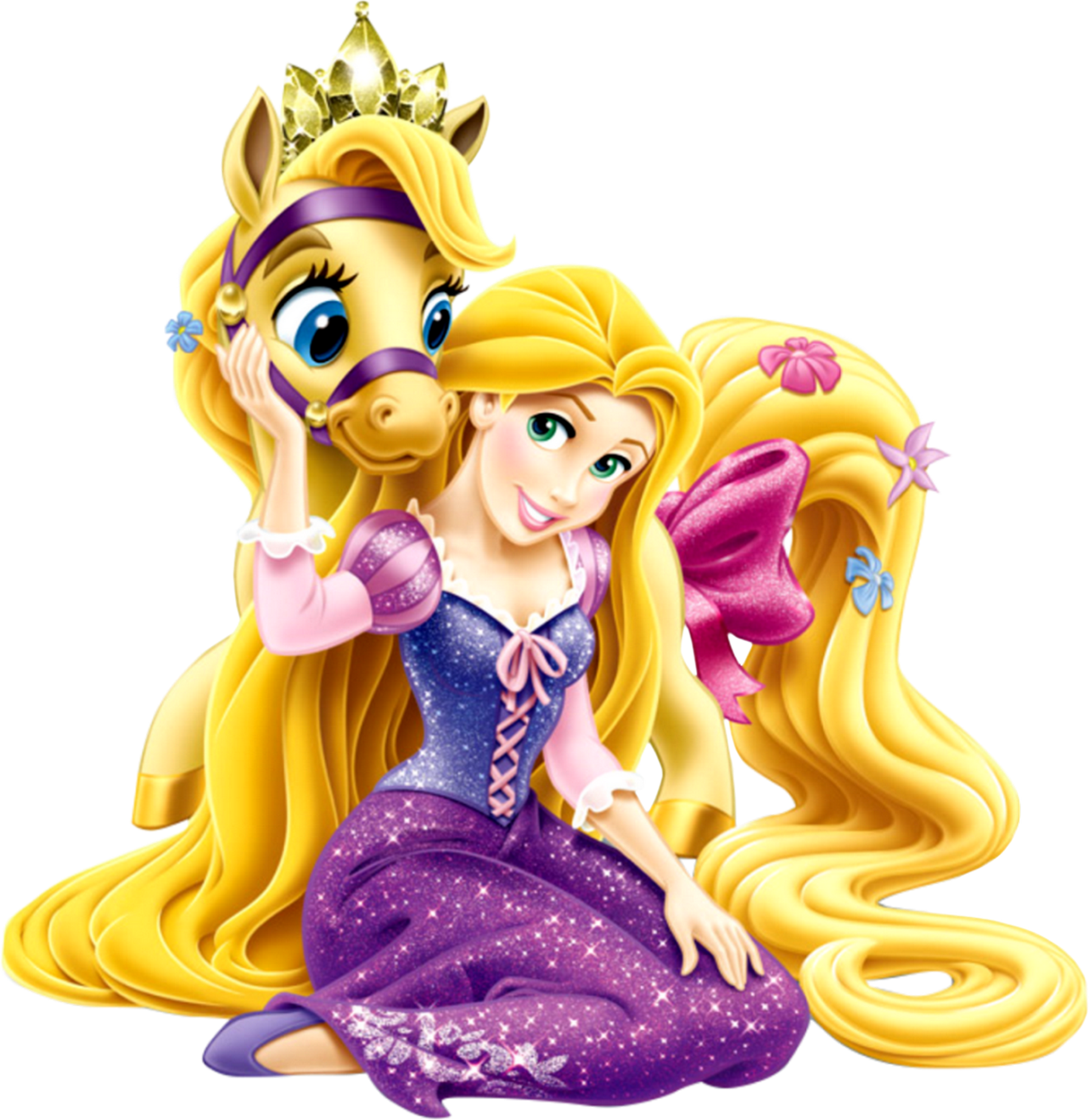 Tangled Rapunzel Clip art, Tangled PNG, Tangled Clipart, Rap | Inspire ...