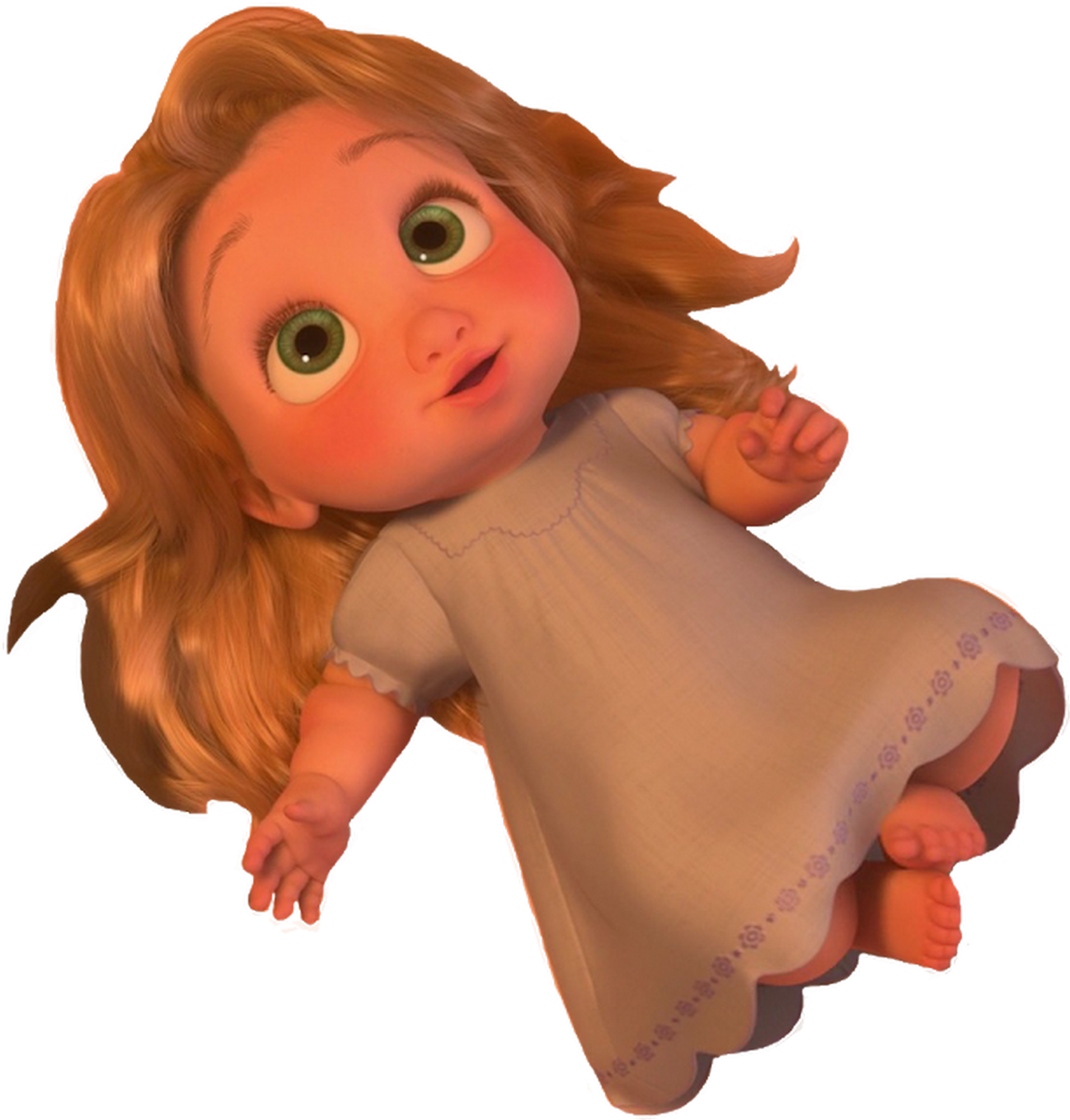 Tangled Rapunzel Clip art, Tangled PNG, Tangled Clipart, Rap - Inspire ...