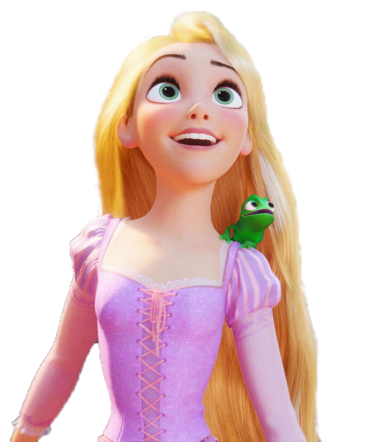 Tangled Rapunzel Clip art, Tangled PNG, Tangled Clipart, Rap | Inspire ...