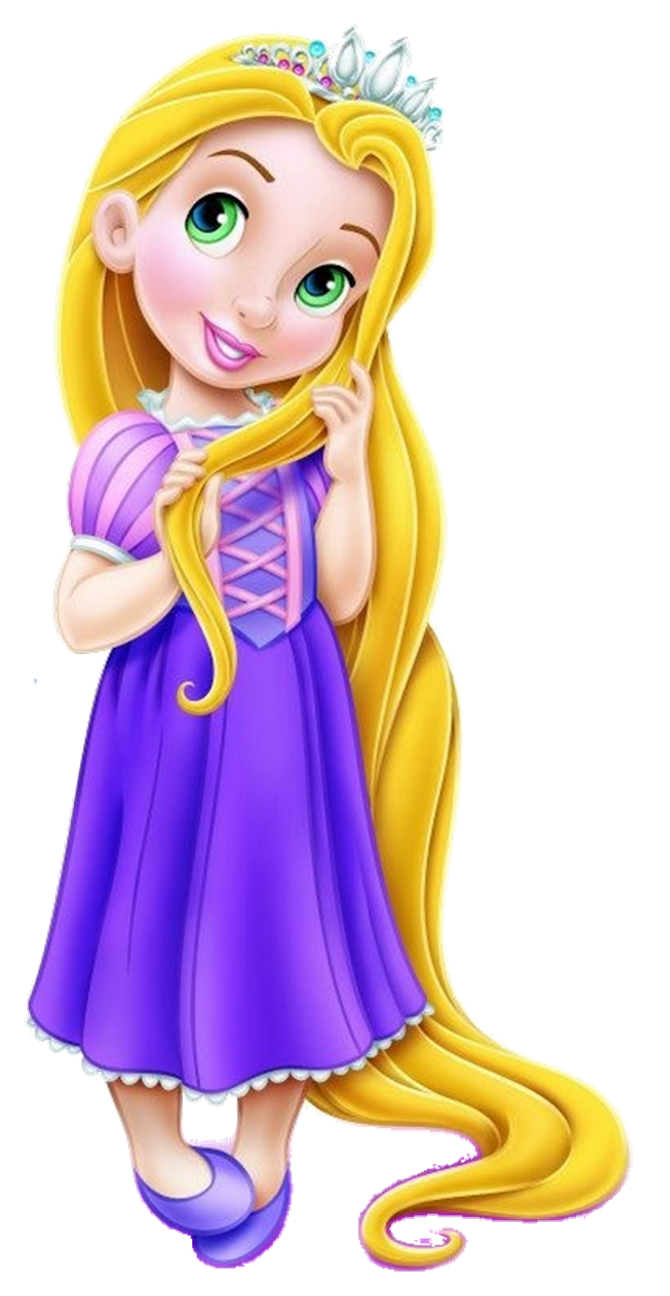 Tangled Rapunzel Clip art, Tangled PNG, Tangled Clipart, Rap | Inspire ...