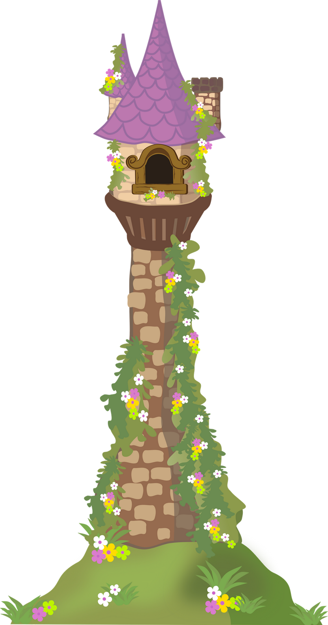 Tangled Rapunzel Clip art, Tangled PNG, Tangled Clipart, Rap | Inspire ...
