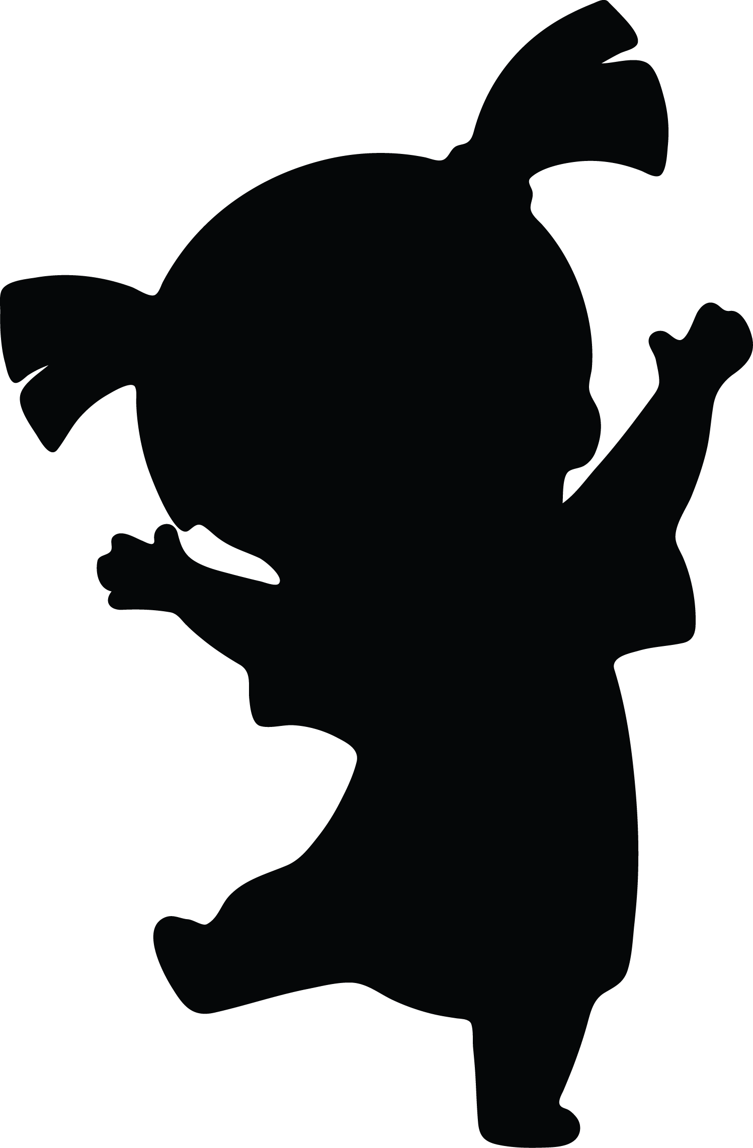 Monsters Inc Svg, Monsters University SVG, Disney SVG, Monst | Inspire ...