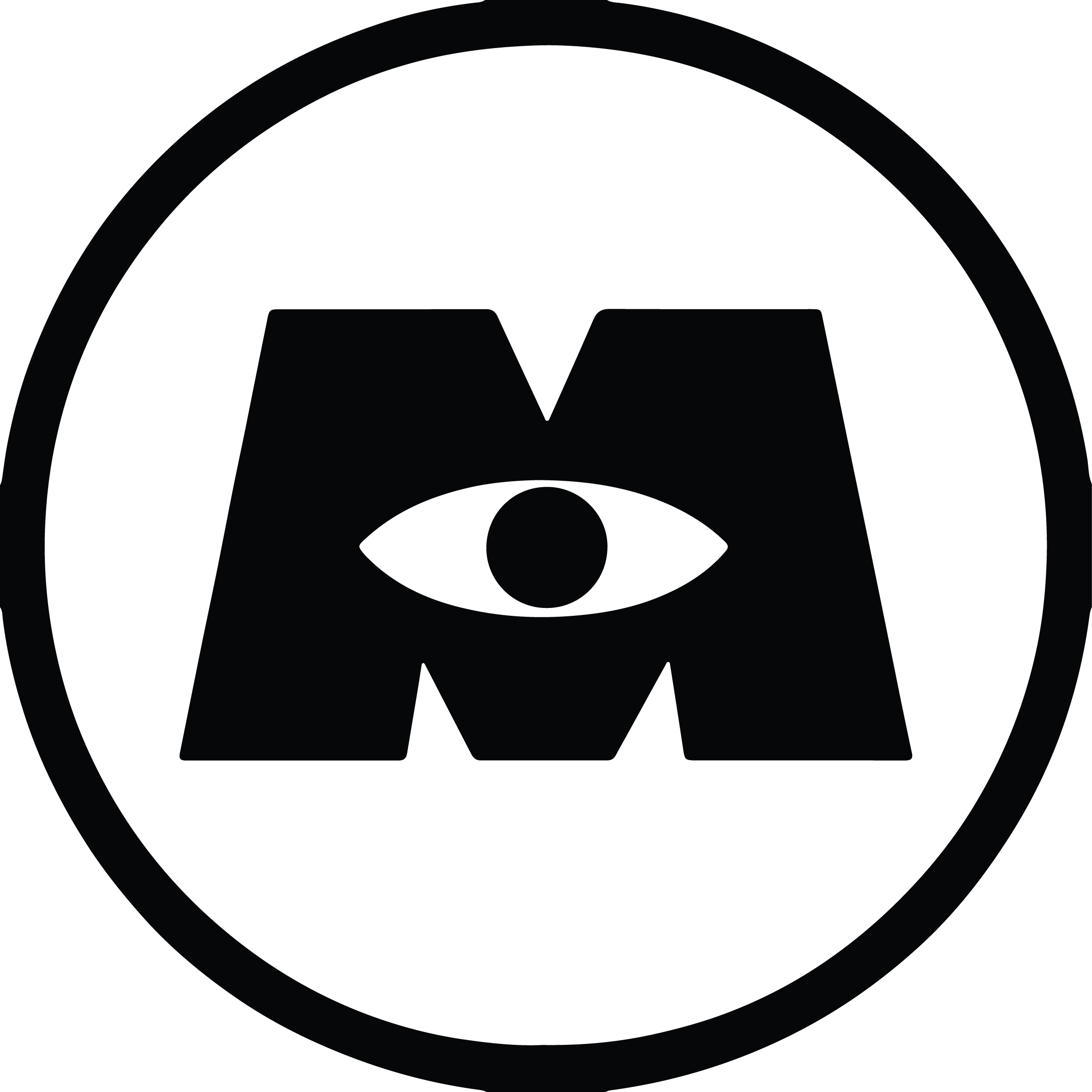 Monsters Inc Svg, Monsters University SVG, Disney SVG, Monst | Inspire ...