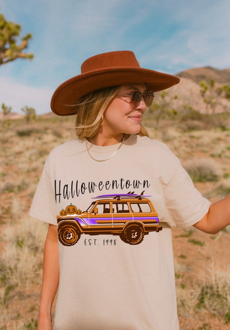 Margot Robbie Floral Merch, Margot Robbie Shirt, Margot Robb - Inspire ...