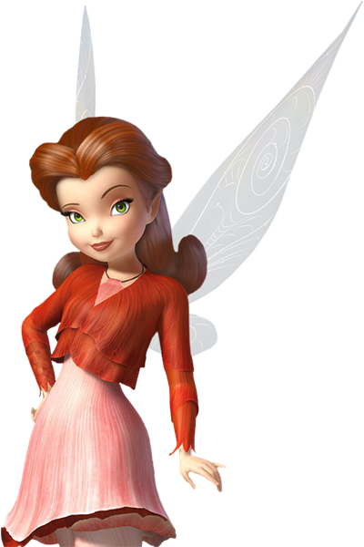 Tinkerbell Clipart Tinkerbell Png Fairy Png Fairy Clipart Inspire