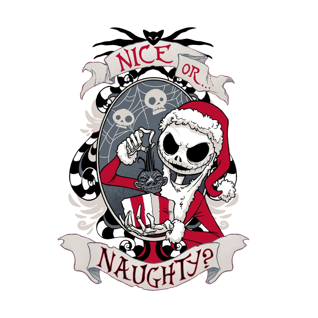 Skellington Svg, Jack Svg, Santa Jack Svg, Love Svg, Sally S - Inspire ...