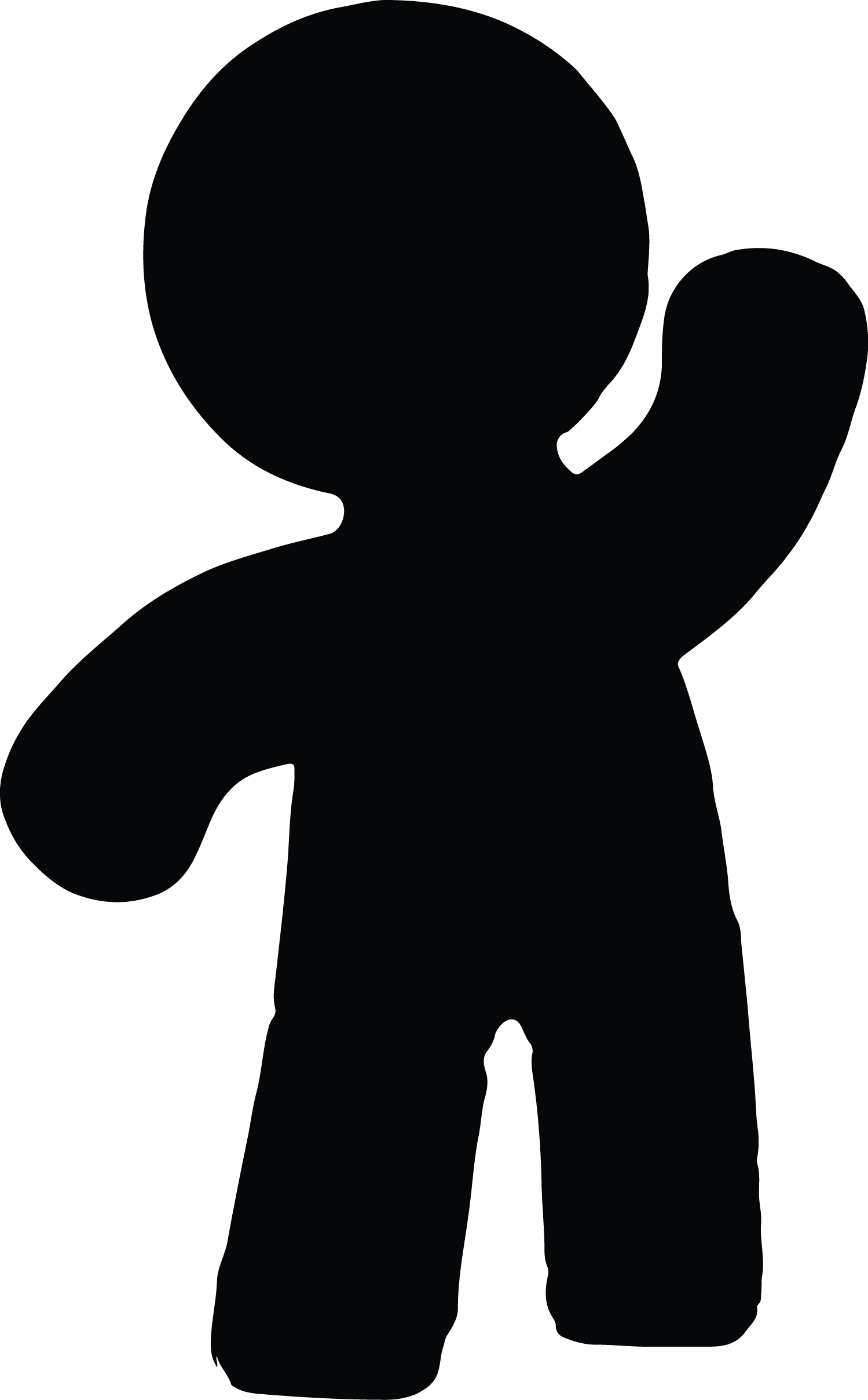 Shrek Svg, Shrek silhouette svg, Shrek Characters SVG, Shrek | Inspire ...