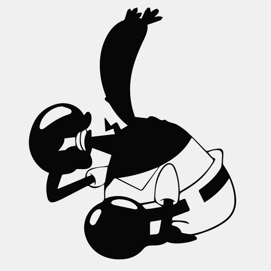 Spongebob Bundle Svg, Spongebob Svg, Spongebob Squarepants S - Inspire ...