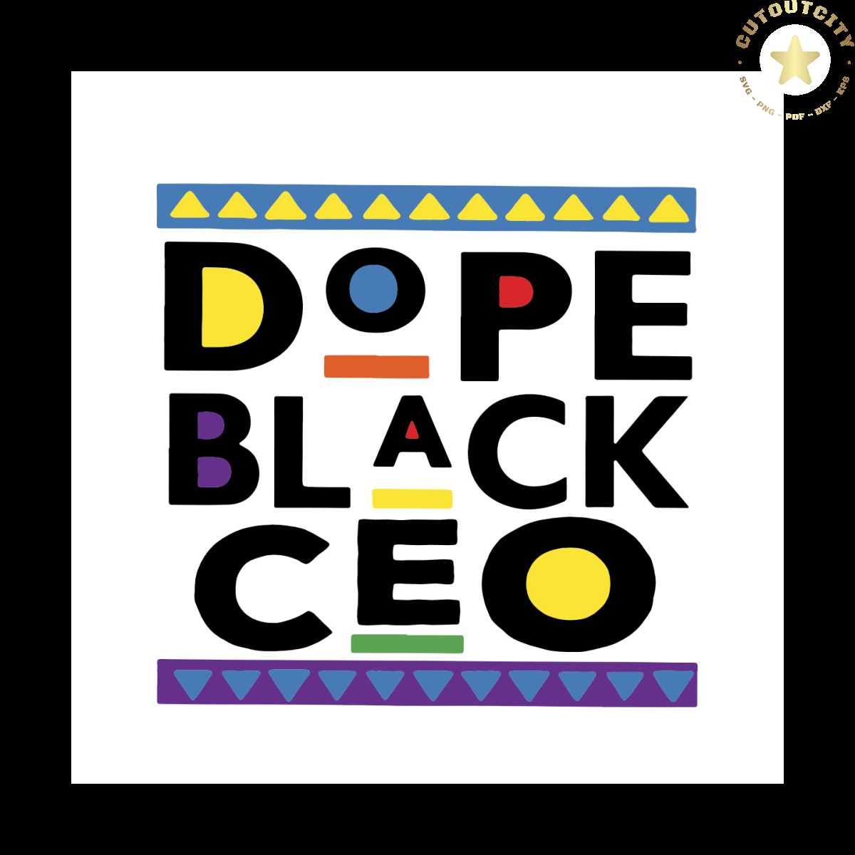 Dope Black Ceo Rip Svg, Trending Svg, Black Ceo Svg, Ceo Svg | Inspire ...