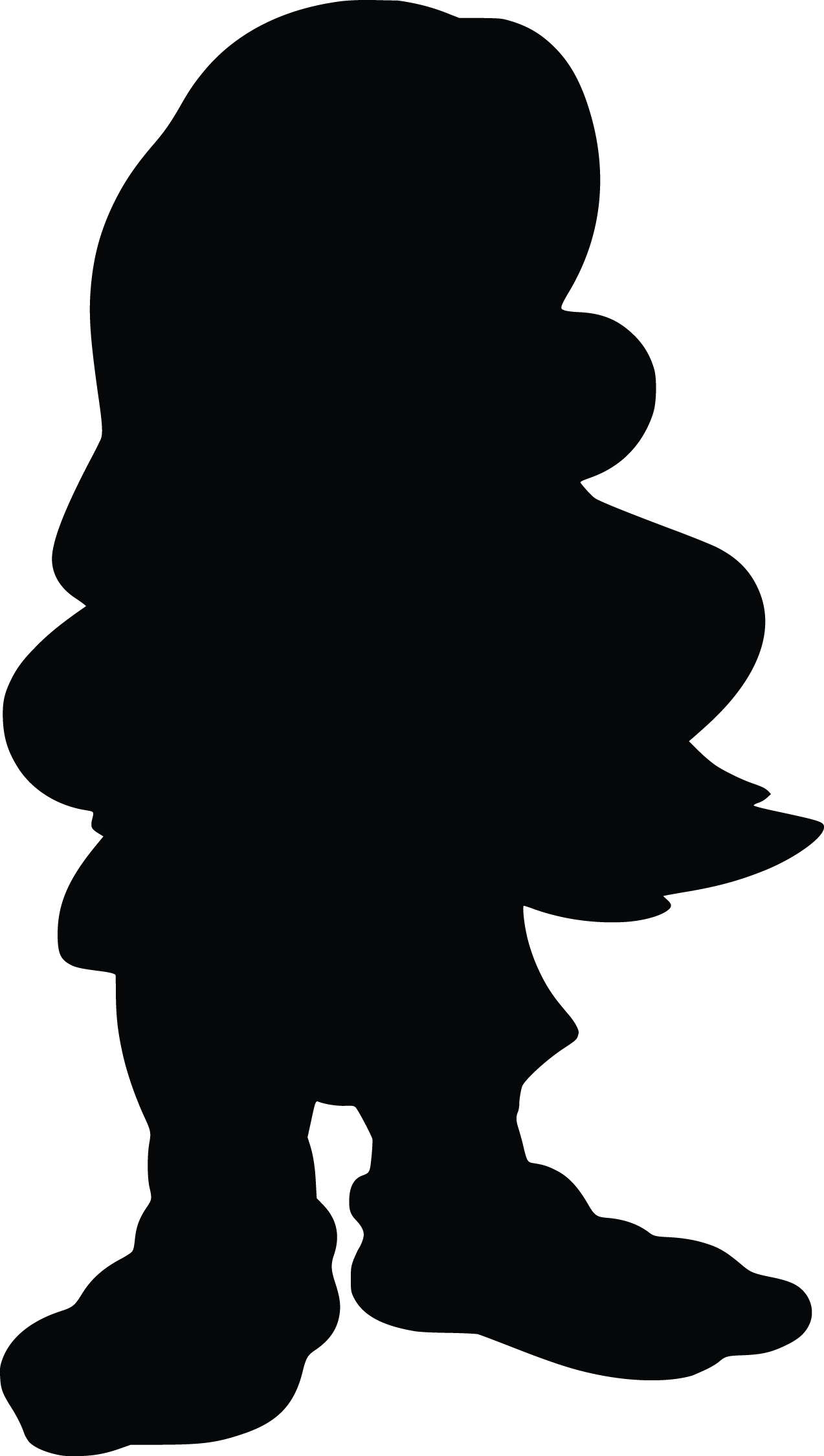 Snow white Svg, Princess Svg, Snow white clipart, Disney log - Inspire ...